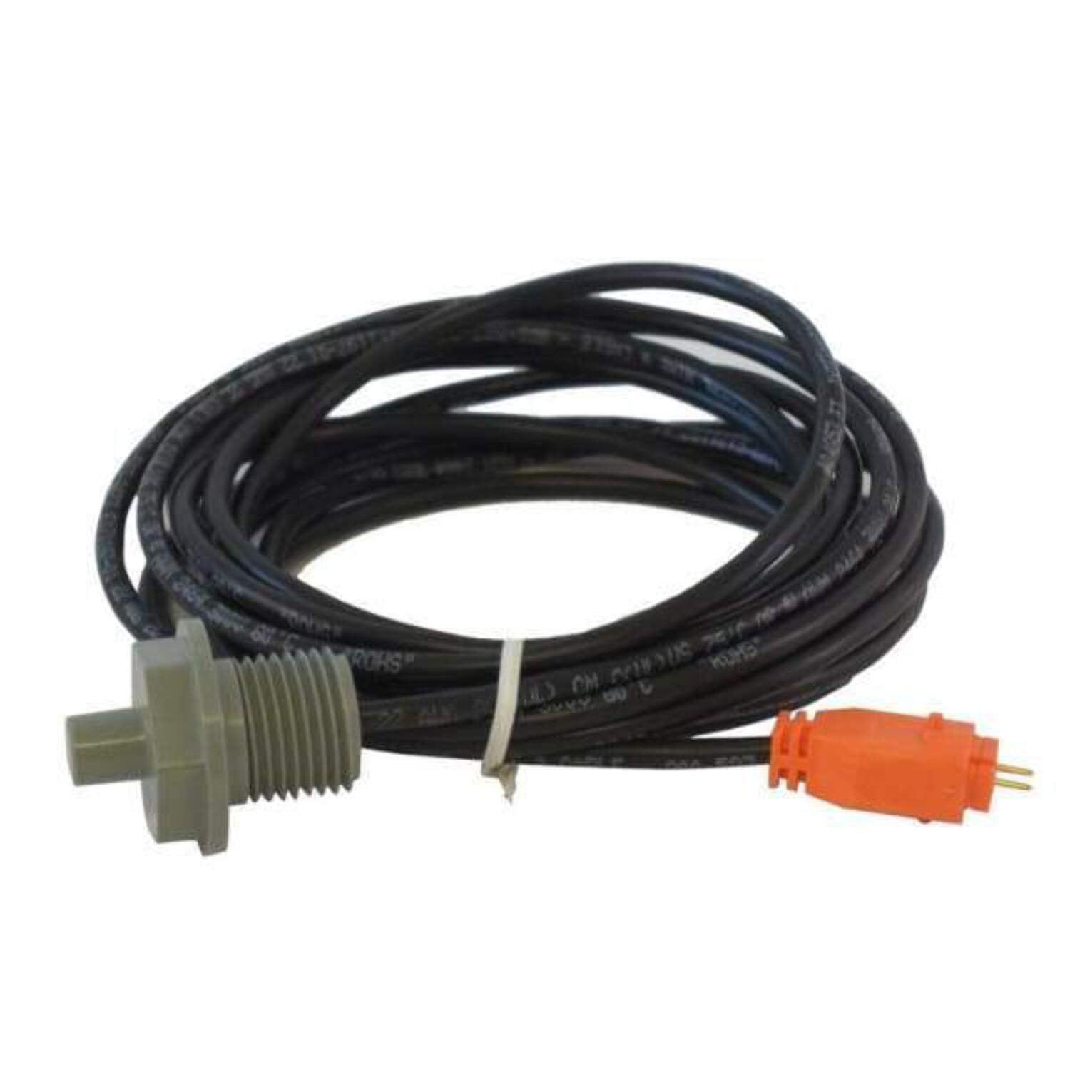 Hot Tub Compatible With Jacuzzi Spas Temperature Sensor With DSMT ...