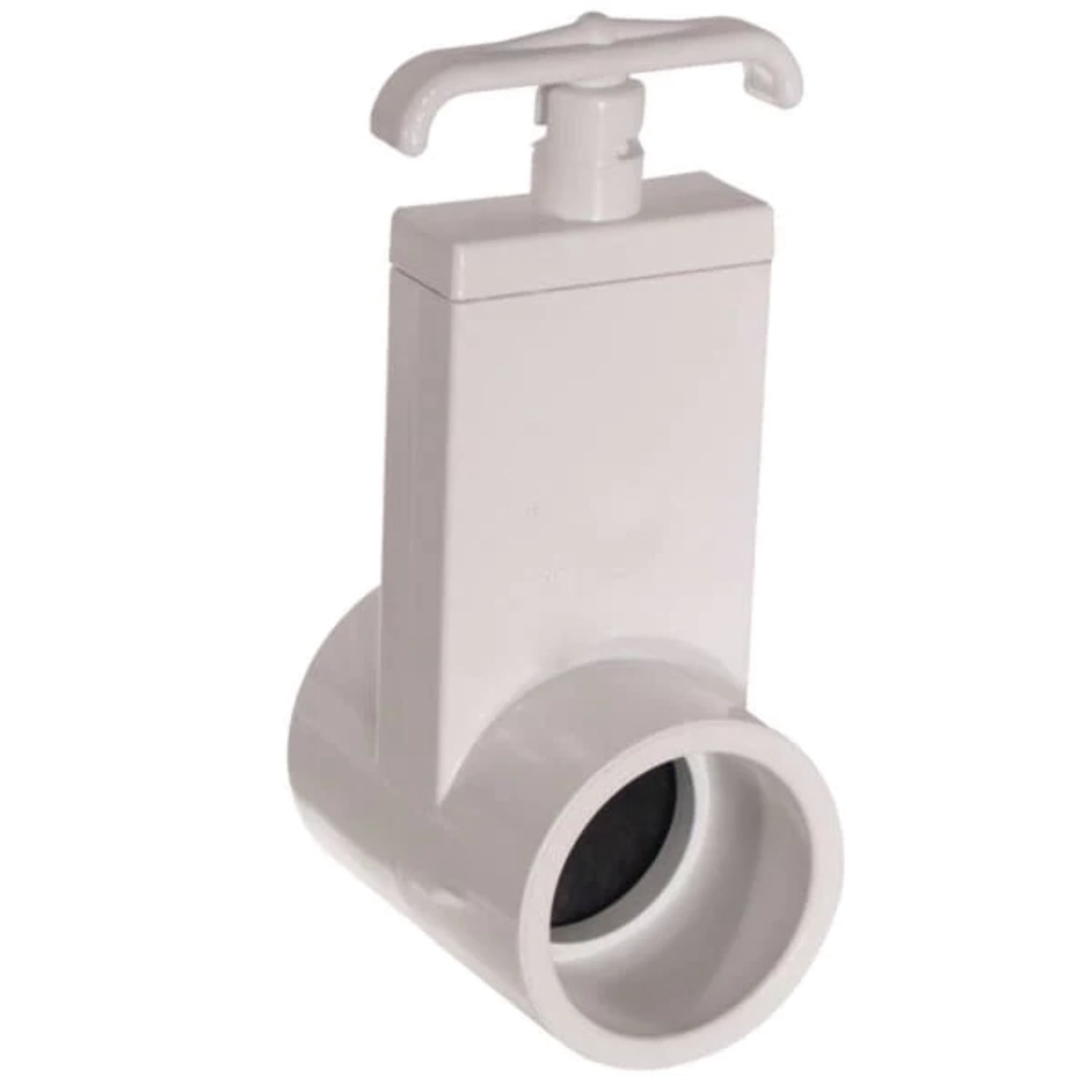 Hot Tub Compatible With Marquis Spas 1 1/2 Inch Slide Valve, Slip X ...