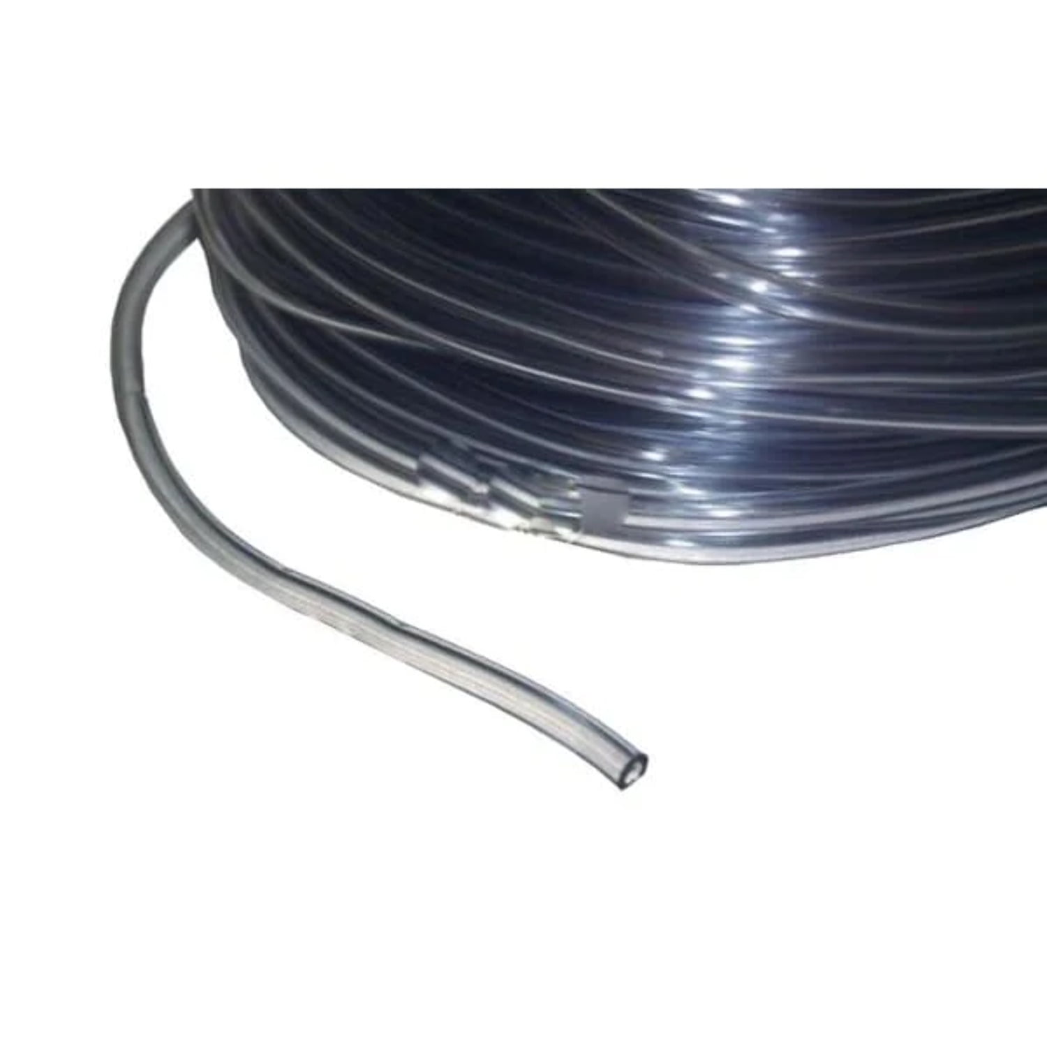 Hot Tub Compatible With Marquis Spas Air Switch 1/8 Inch Tubing 10 Feet ...