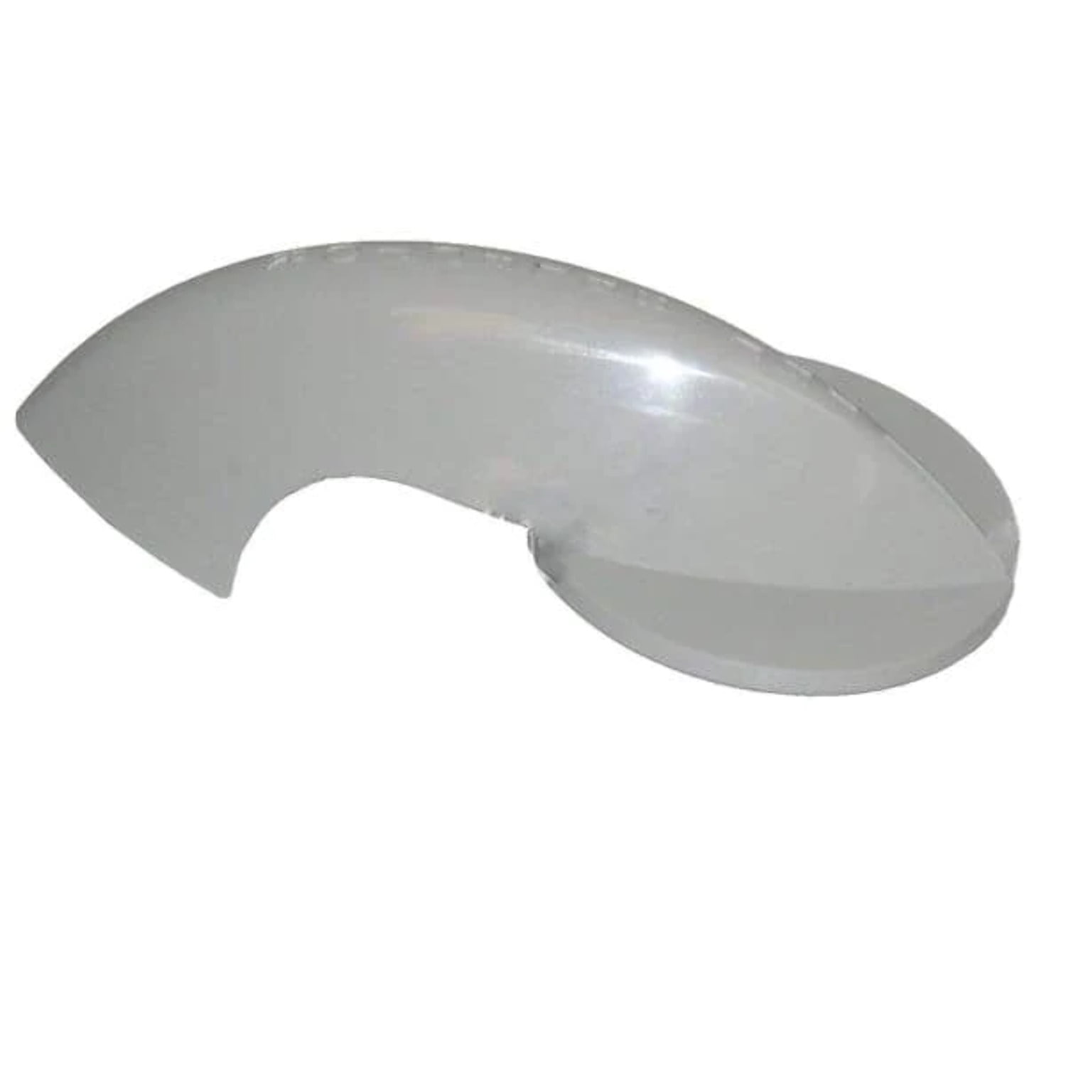 Hot Tub Compatible With Marquis Spas Handle 3-Way MRQ350-6293 - Walmart.com
