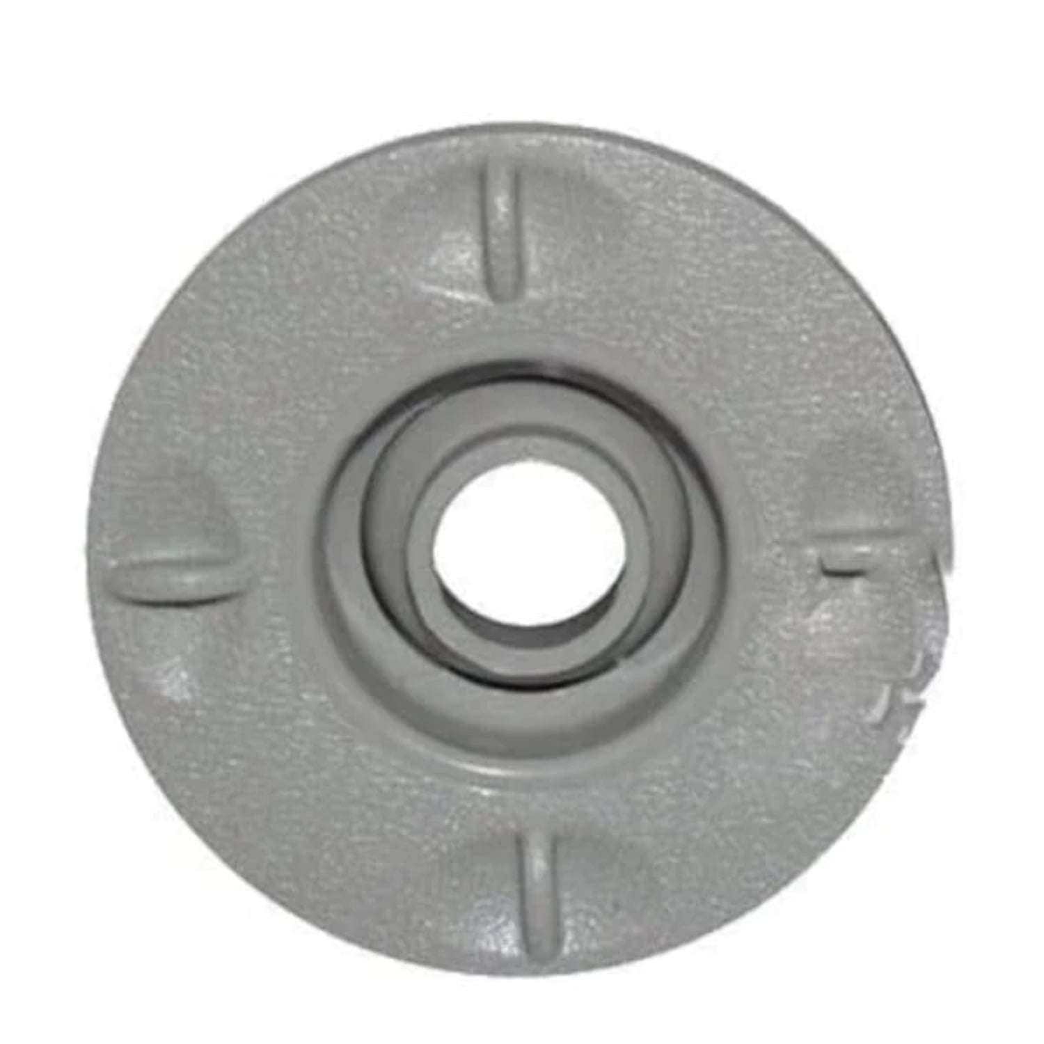 Marquis Spas Iso Jet Insert MRQ320-6605 Hot Tub Compatible - Walmart.com