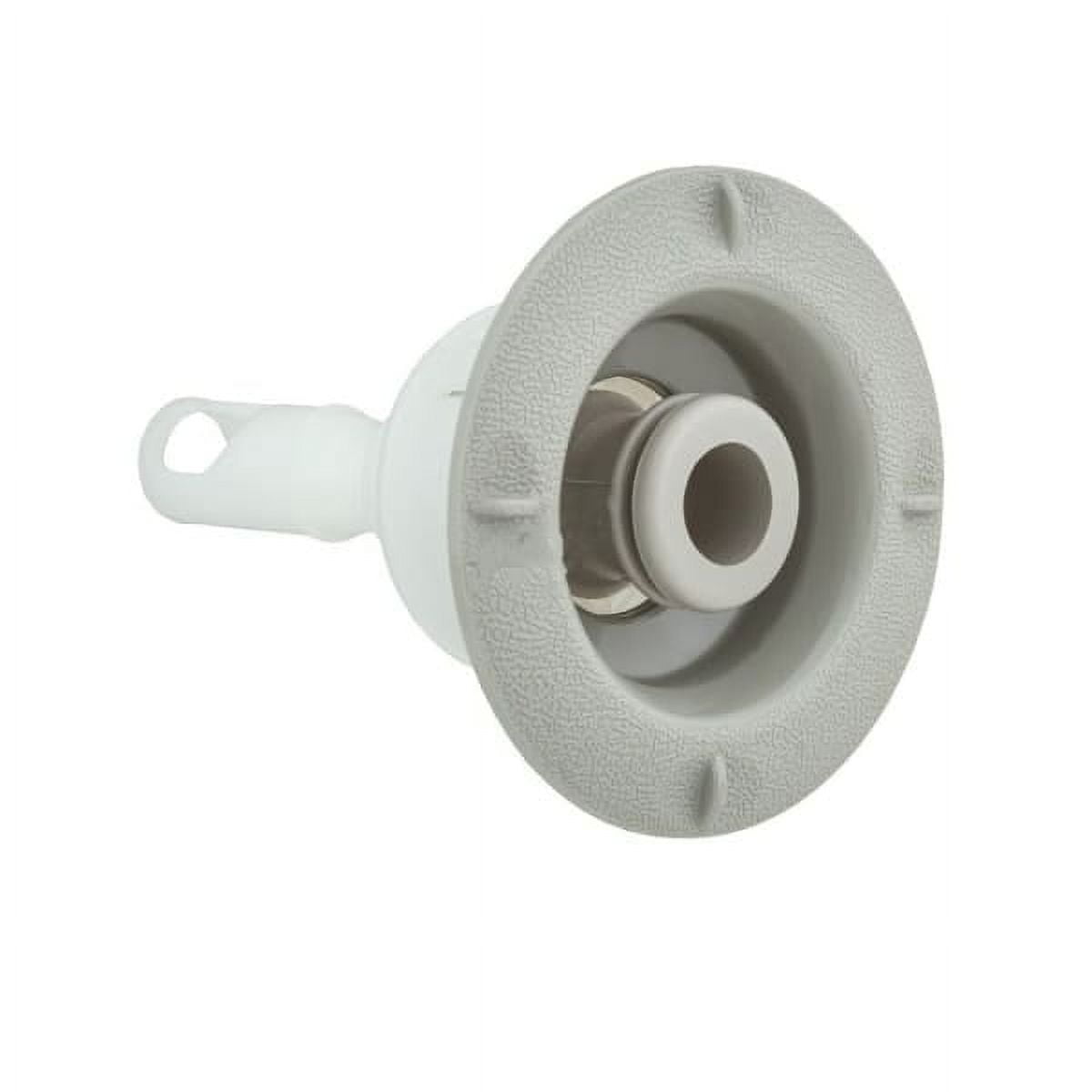 Hot Tub Compatible With Marquis Spas Jet Insert DIY320-6619 - Walmart.com