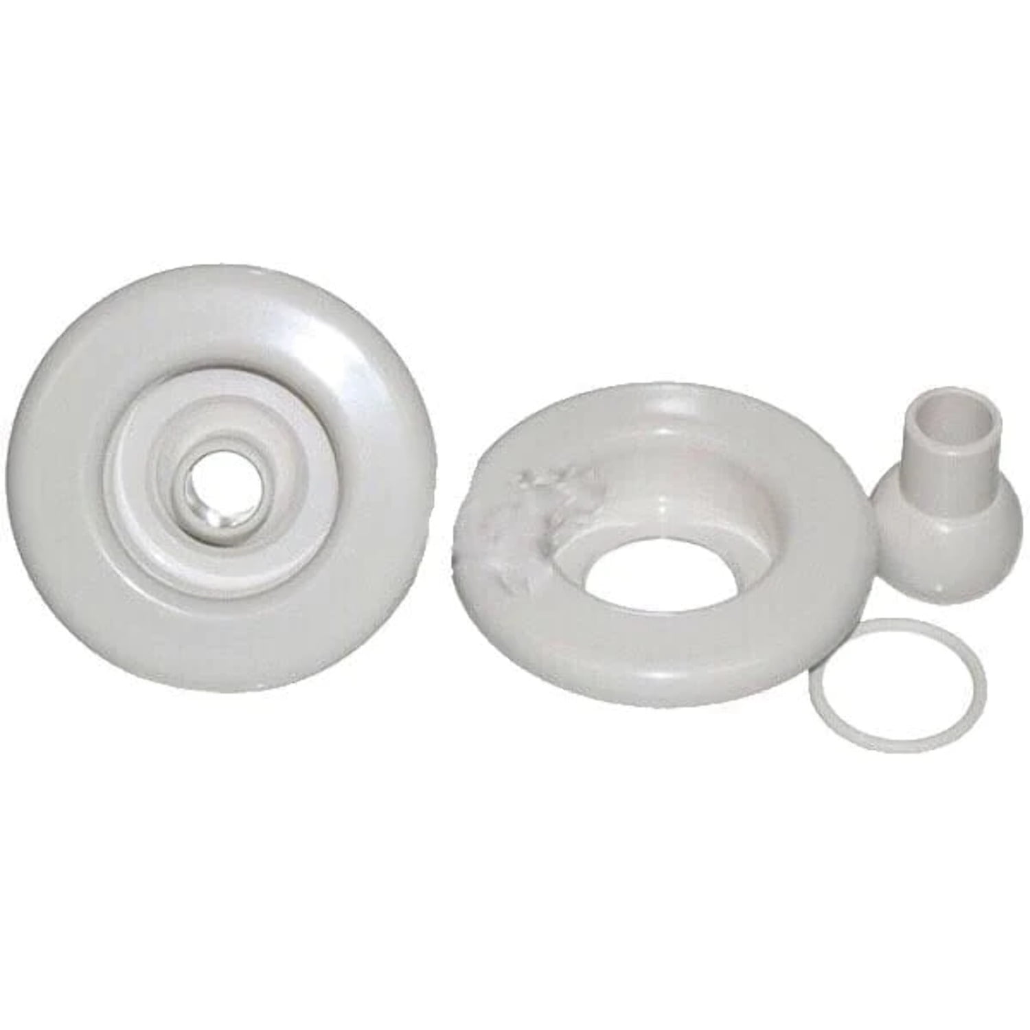 Marquis Spas Jet Insert MRQ320-6242 - Walmart.com