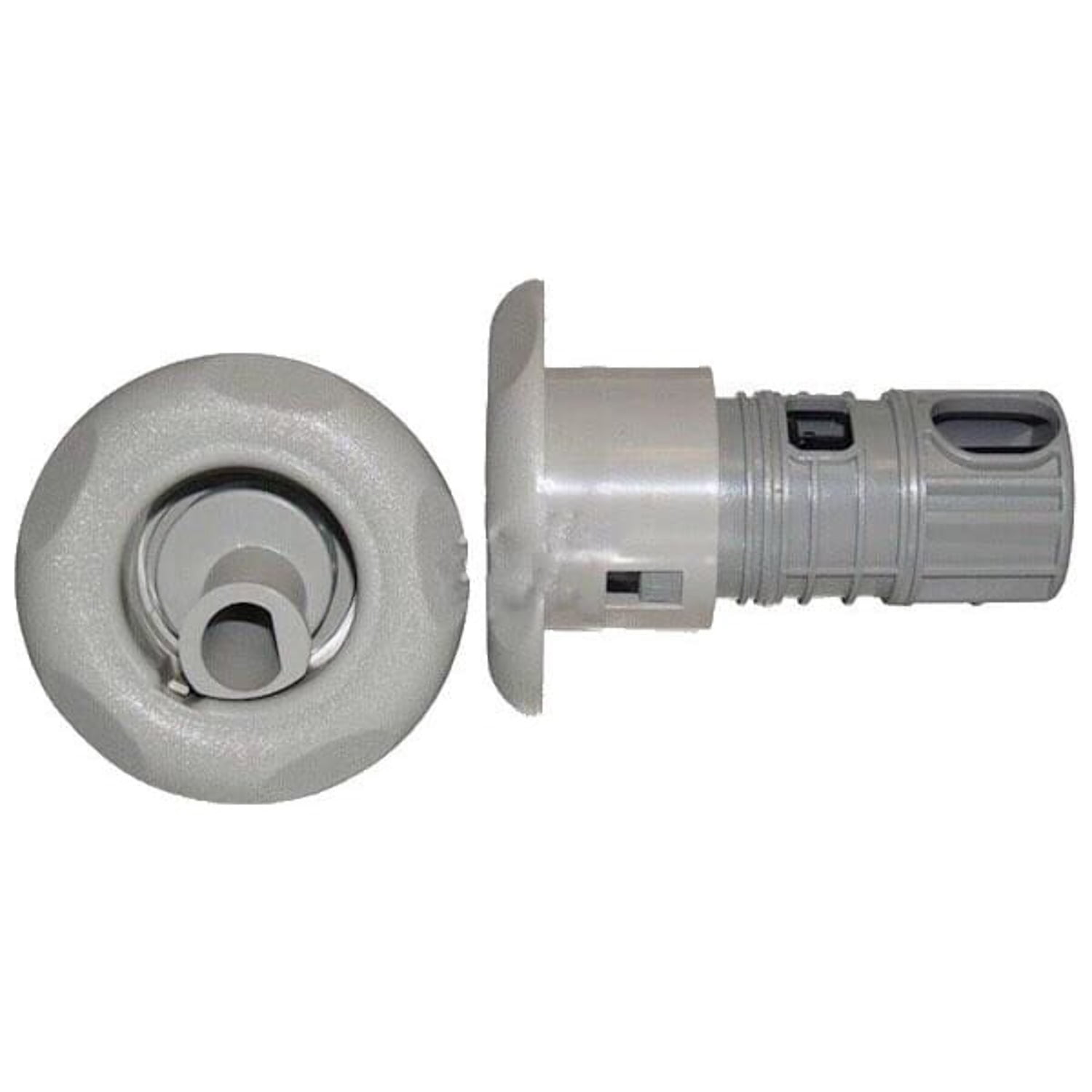 Hot Tub Compatible With Marquis Spas Jet Insert MRQ320-6578 - Walmart.com