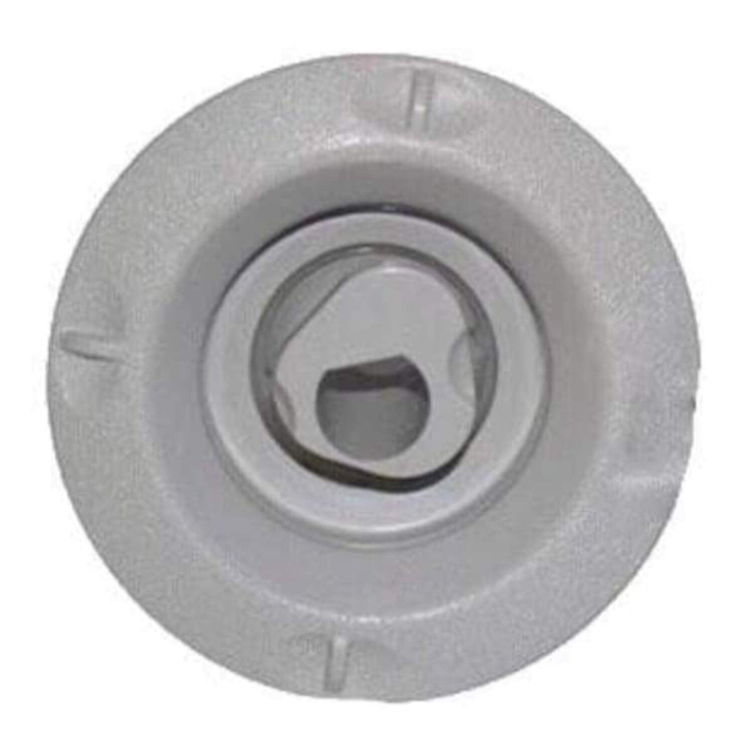 Hot Tub Compatible With Marquis Spas Jet Insert MRQ320-6626 ...