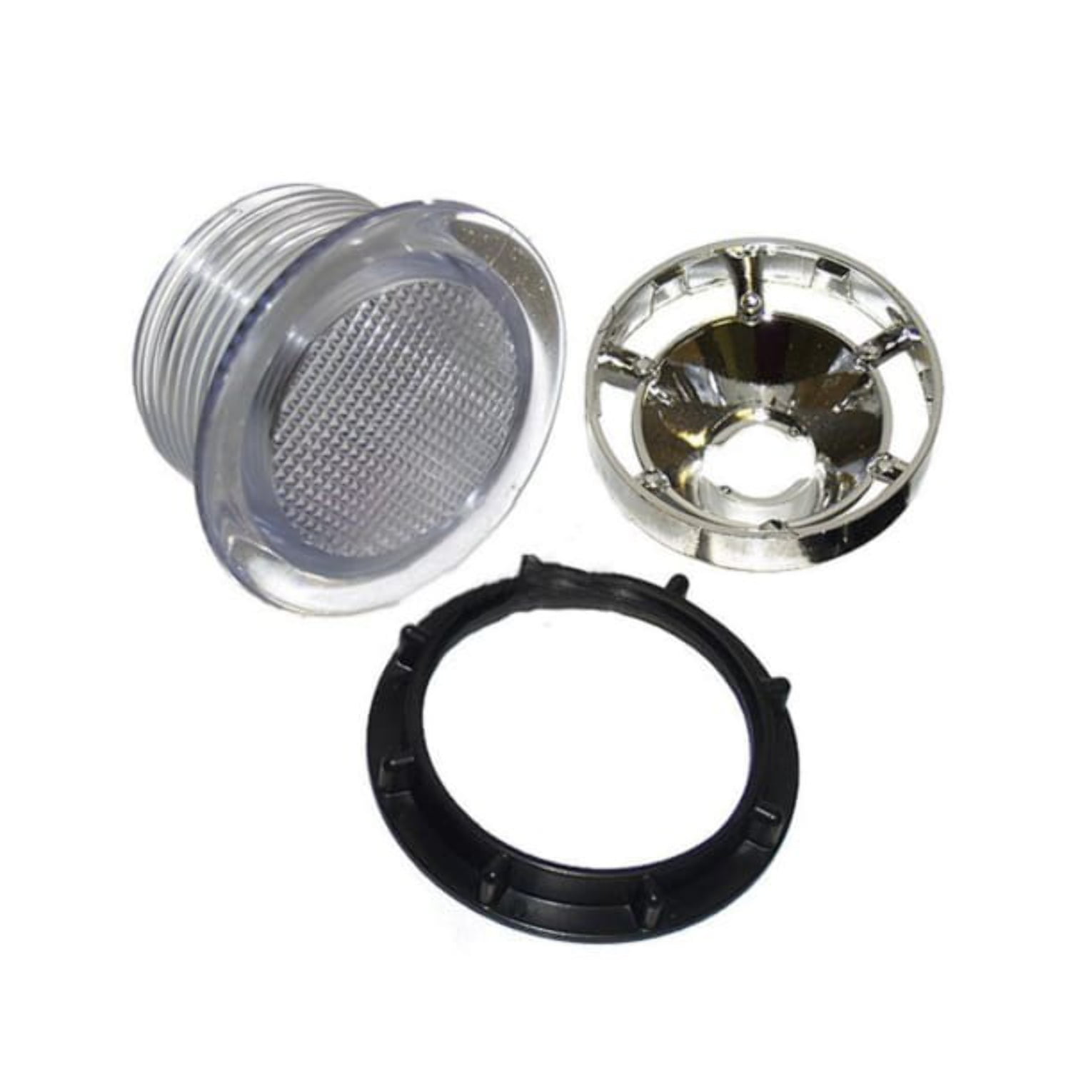 Hot Tub Compatible With Marquis Spas Light Kit Less Cord 740-0639 ...