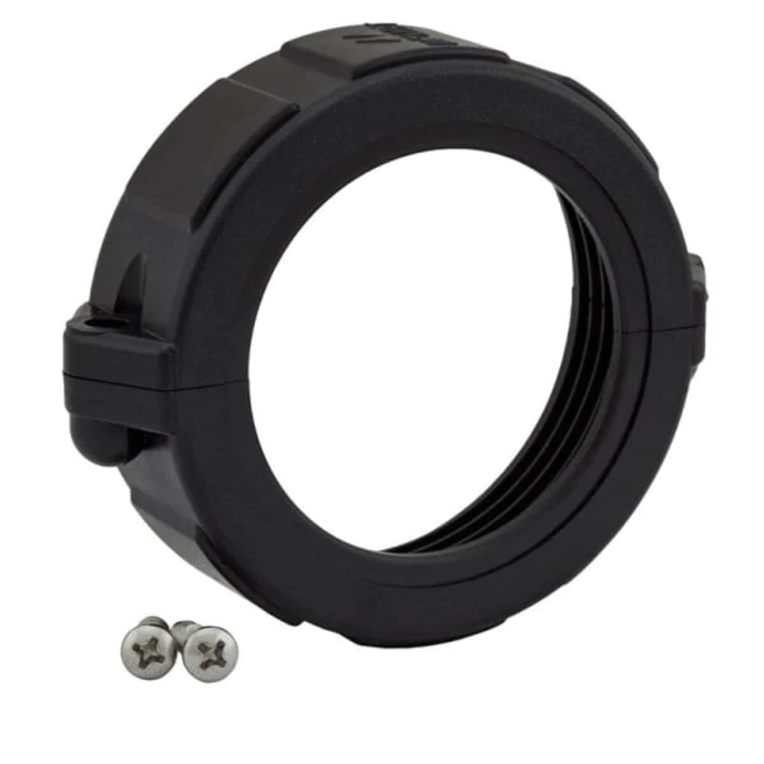 Hot Tub Compatible With Marquis Spas Pump Union Split Nut 1 1/2 Inch ...