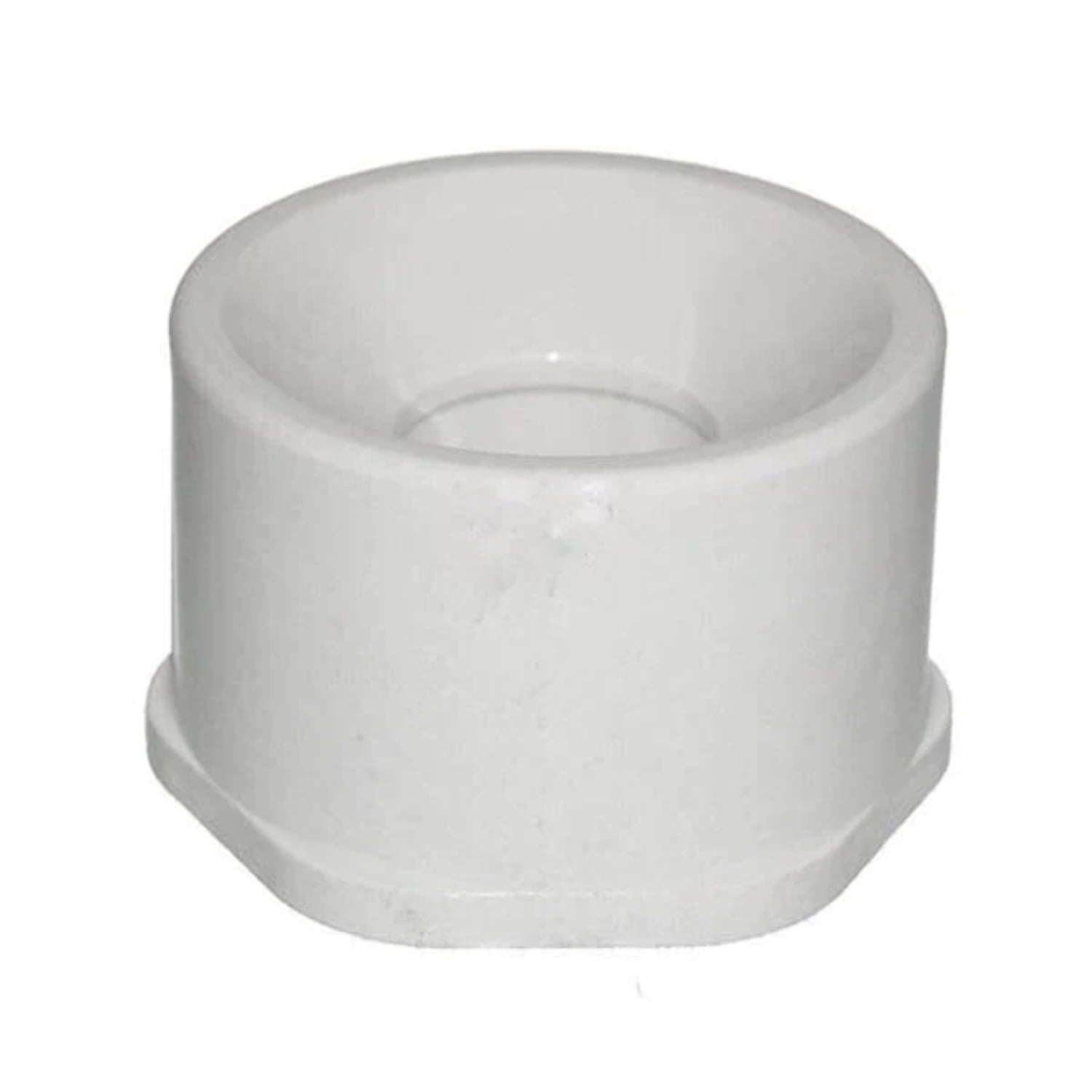Hot Tub Compatible With Marquis Spas Pvc 2 Inch X 3/4 Inch Reducer ...