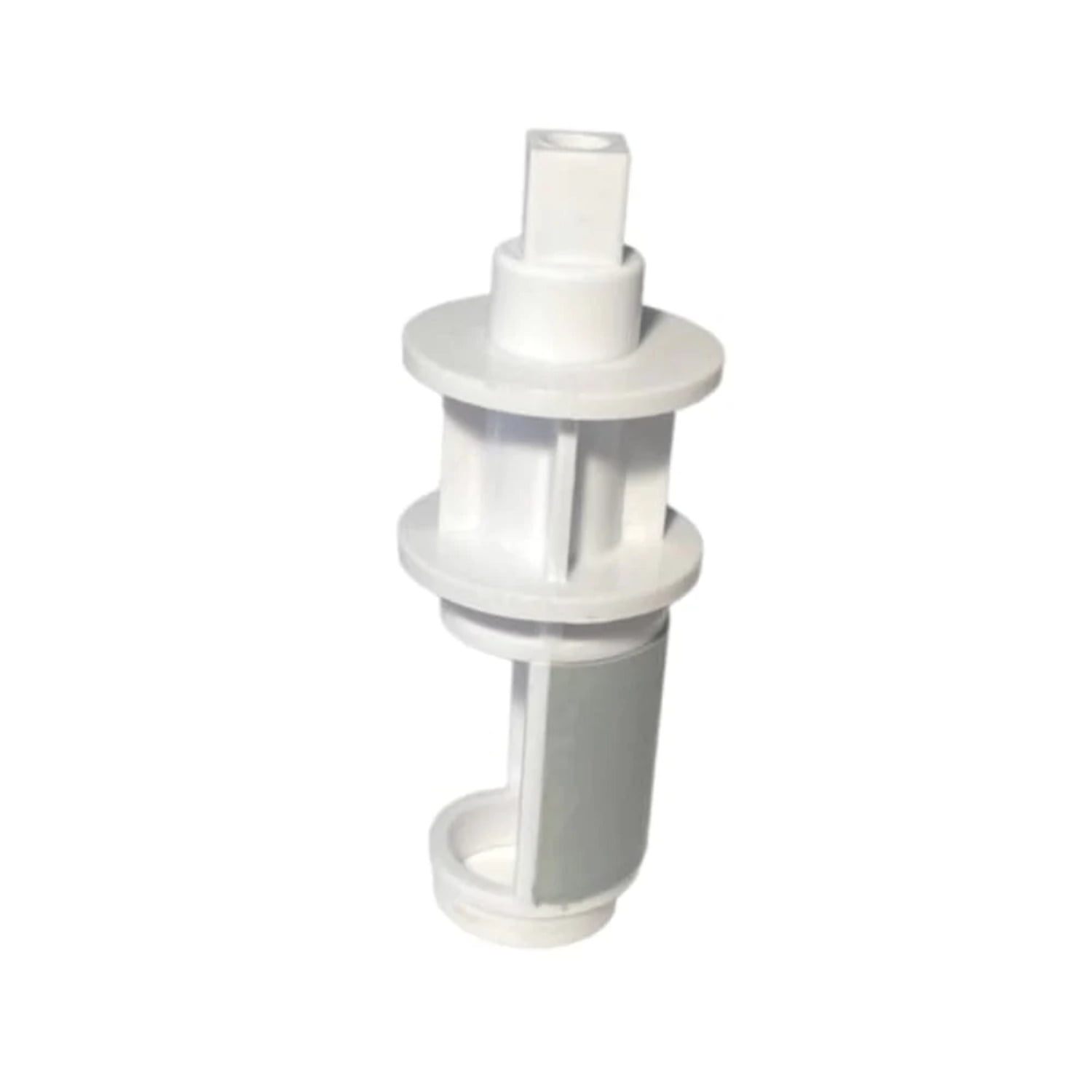 Marquis Spas Compatible Hot Tub Waterfall Valve Insert 1 Inch On/Off ...