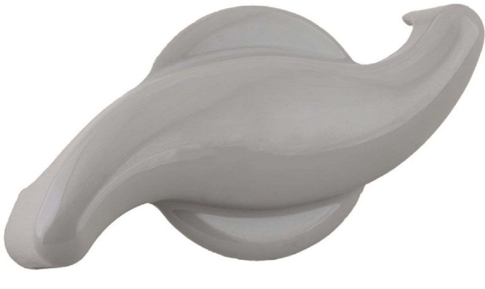 Hot Tub Compatible With Sundance Spas Diverter Valve Knob DIY6541-235 ...