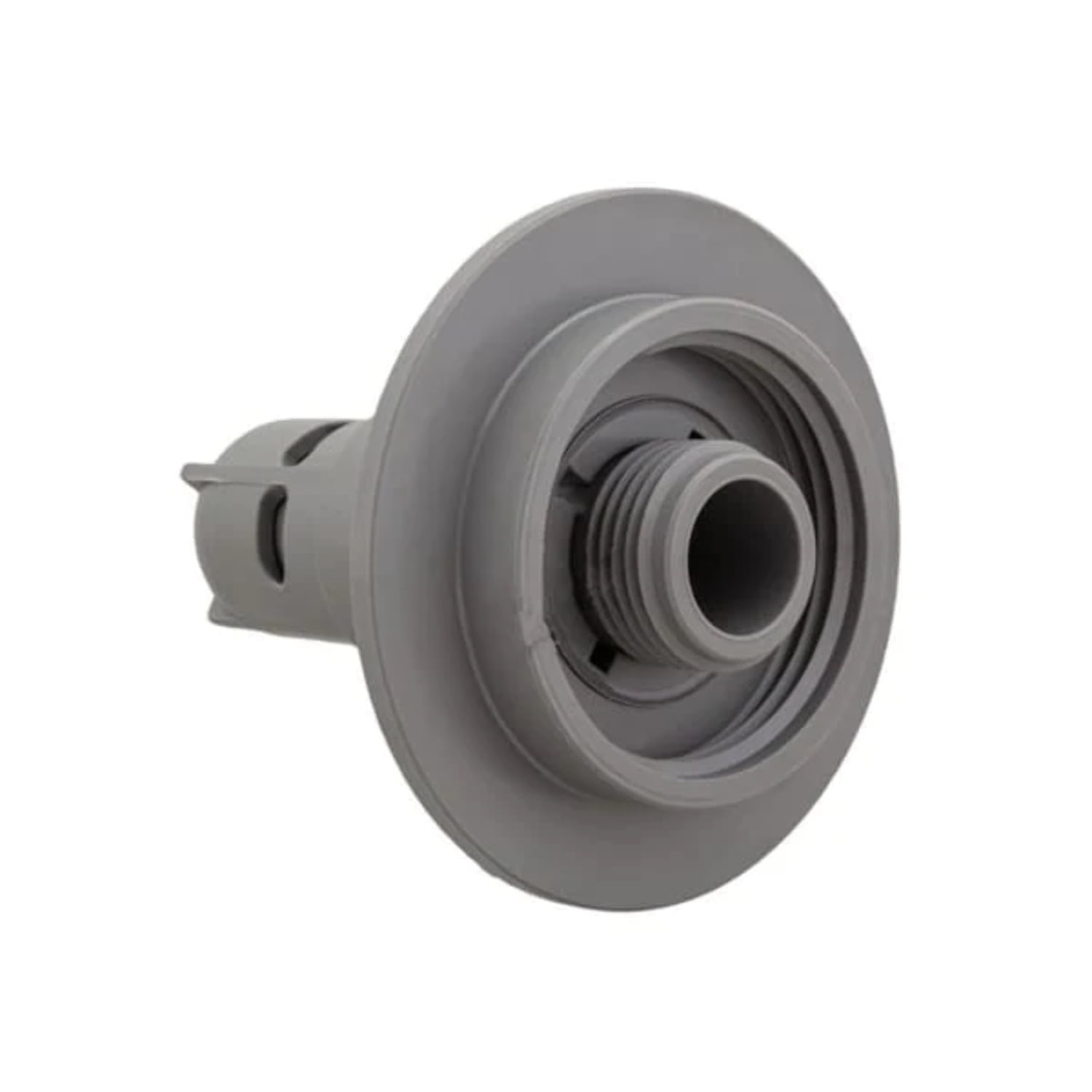 Hot Tub Compatible With Sundance Spas Drain Valve Body 6540-933 ...
