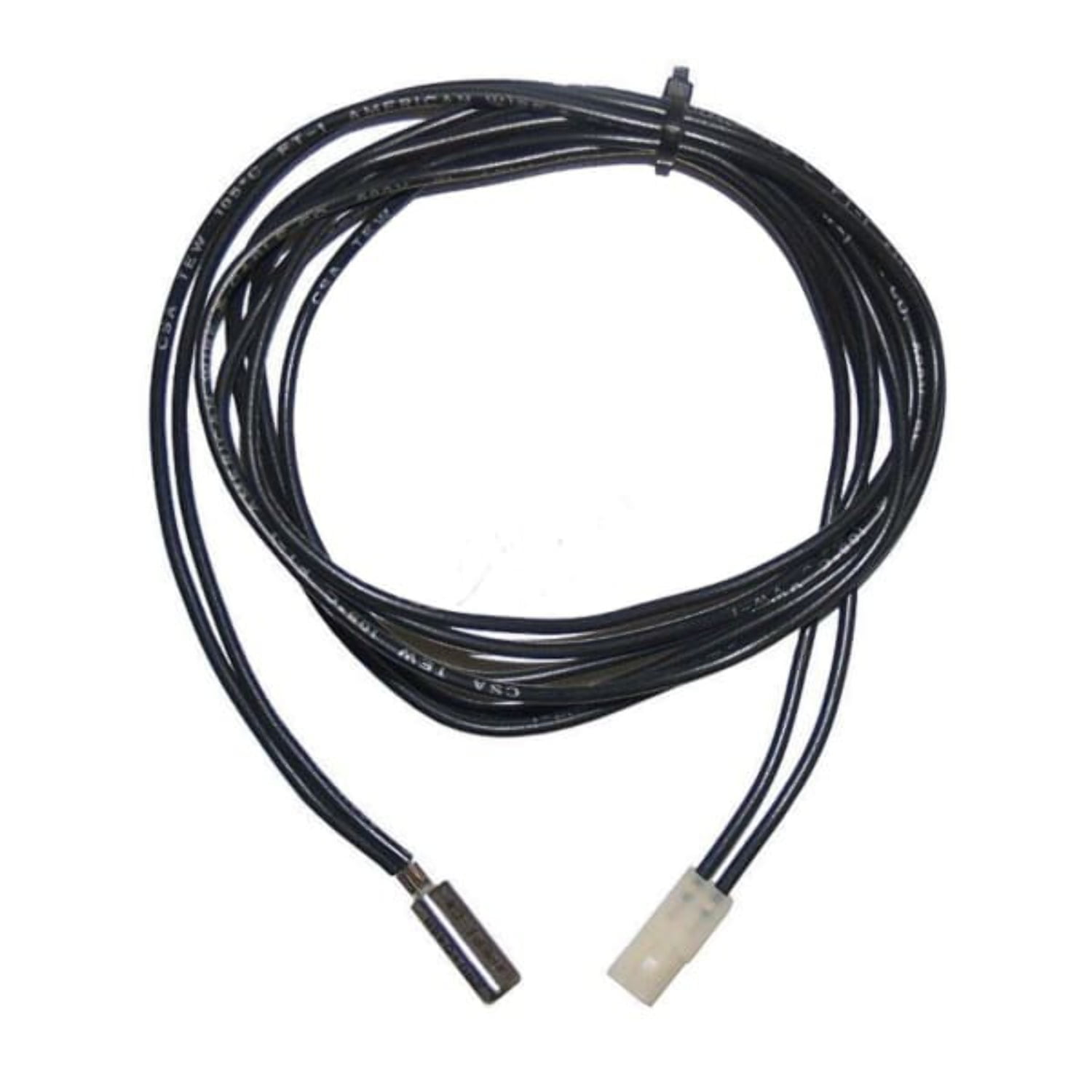 Hot Tub Compatible With Sundance Spas Electronic Hi Limit Sensor, 301/ ...
