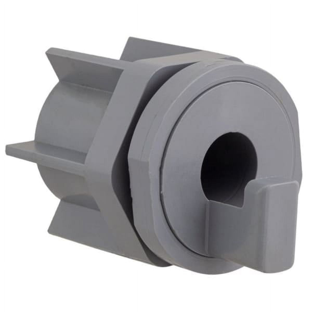 Hot Tub Compatible With Sundance Spas Filter Hook DIY6540-638 - Walmart.com