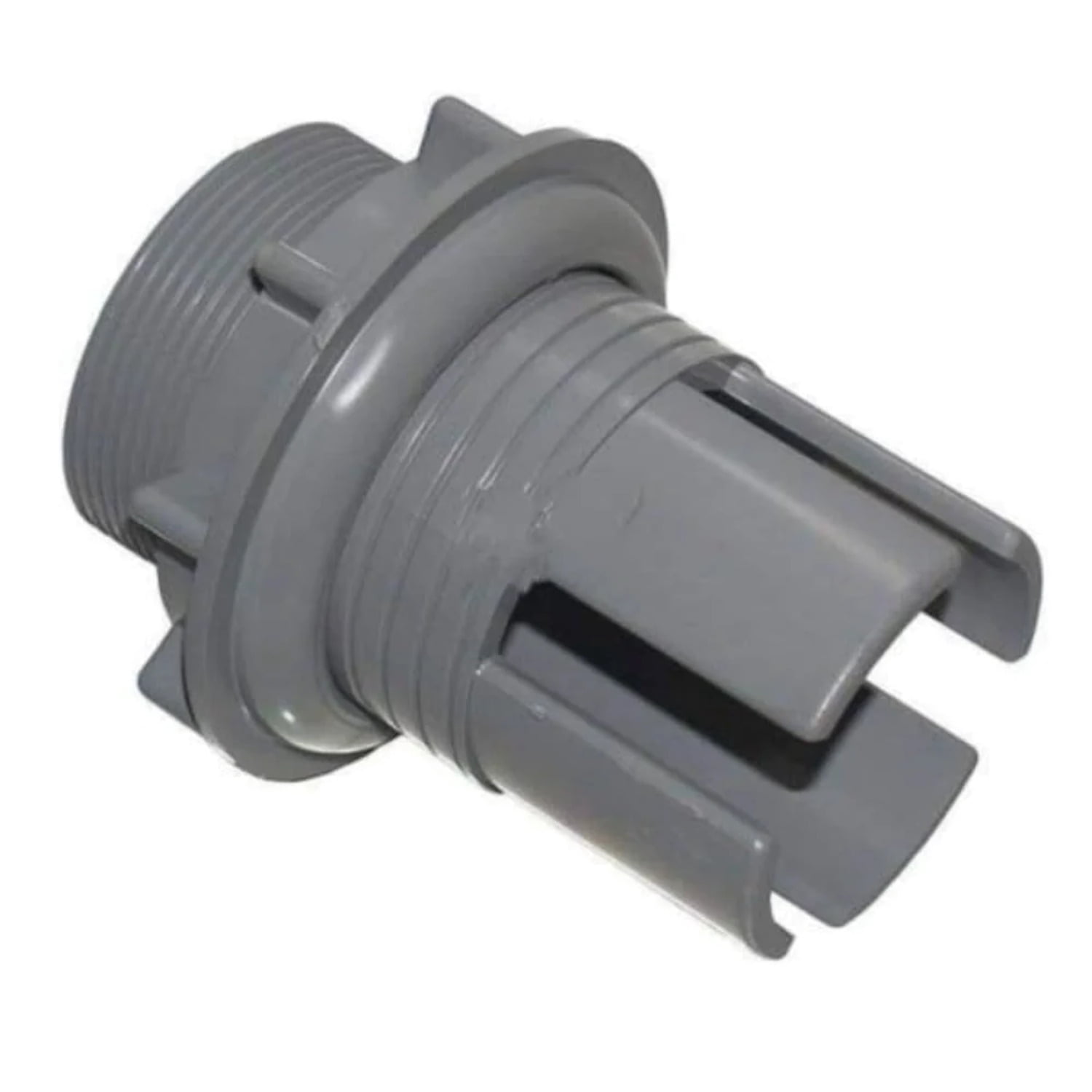 Hot Tub Compatible With Sundance Spas Filter Pipe With Nut 2 DIY6540 ...