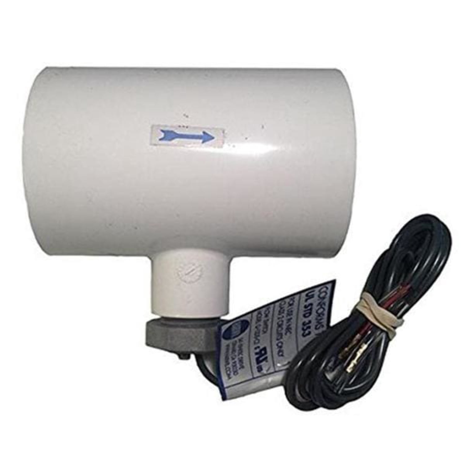 Hot Tub Compatible With Sundance Spas Flow Switch, 2004+ Inground ...