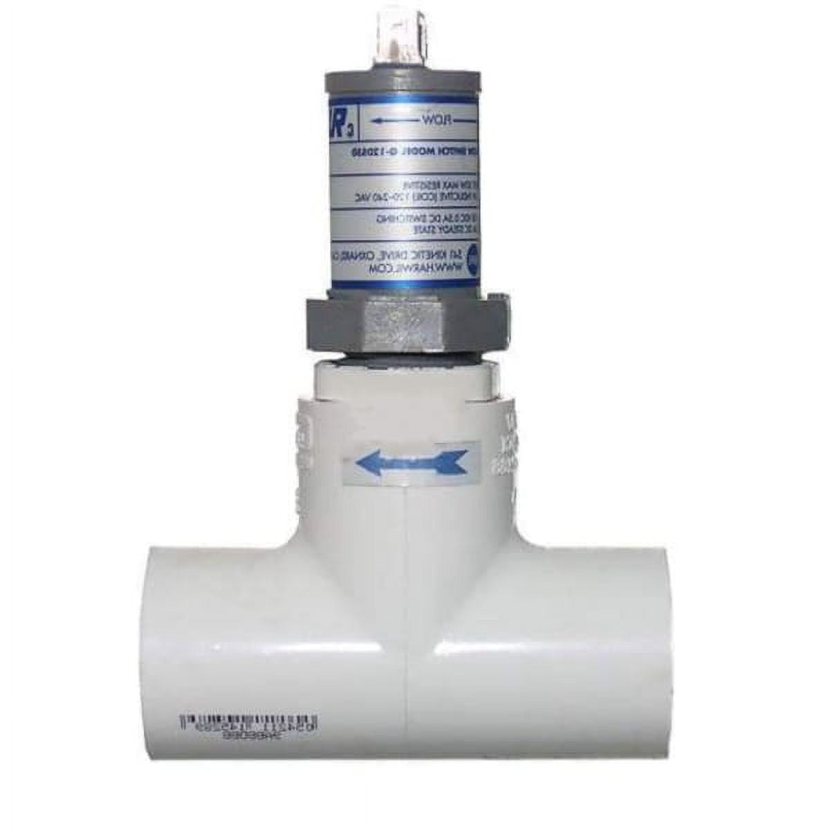 Hot Tub Compatible With Sundance Spas Flow Switch DIY6560-852 - Walmart ...