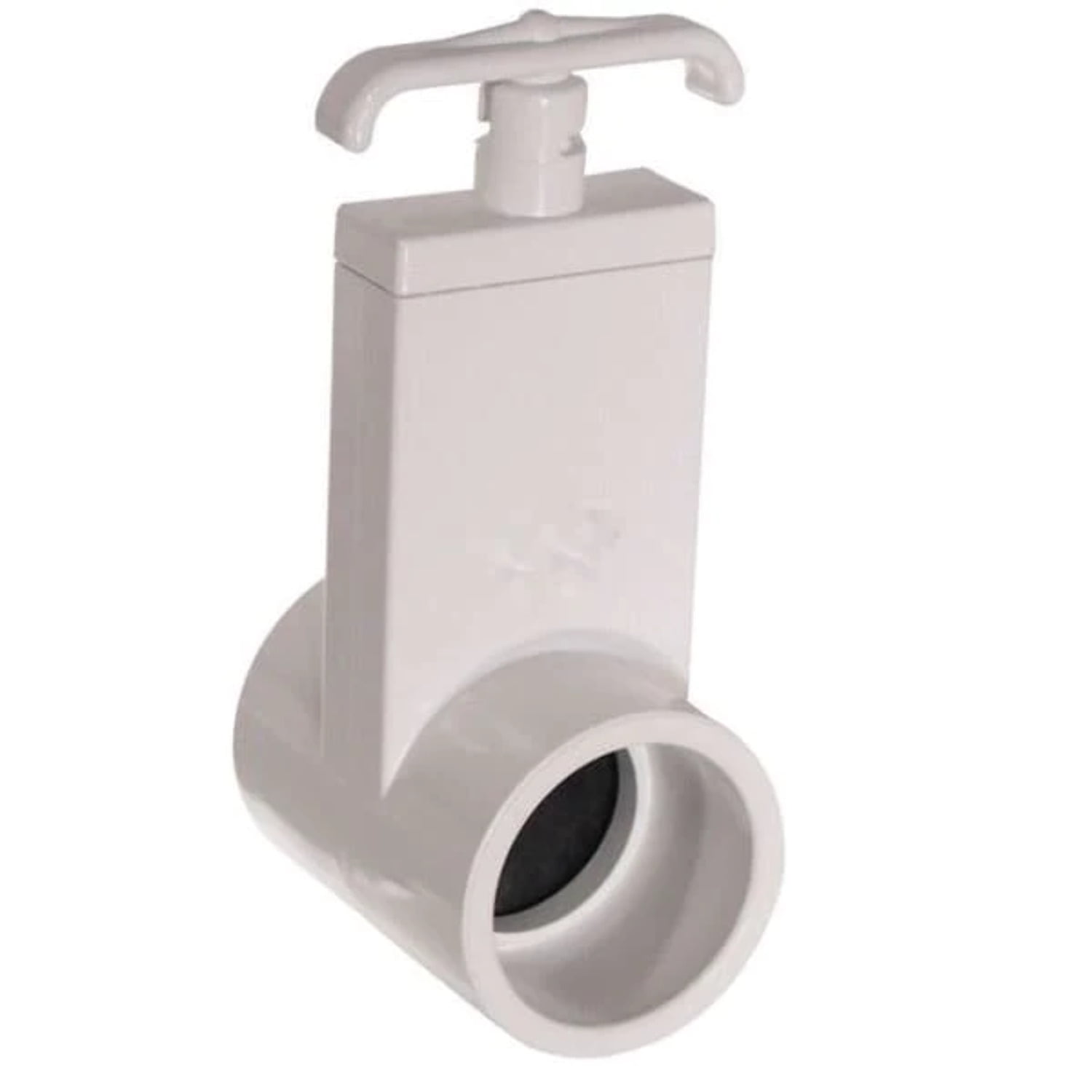 Hot Tub Compatible With Sundance Spas Gate Valve 11/2 Slice 6540 596 ...