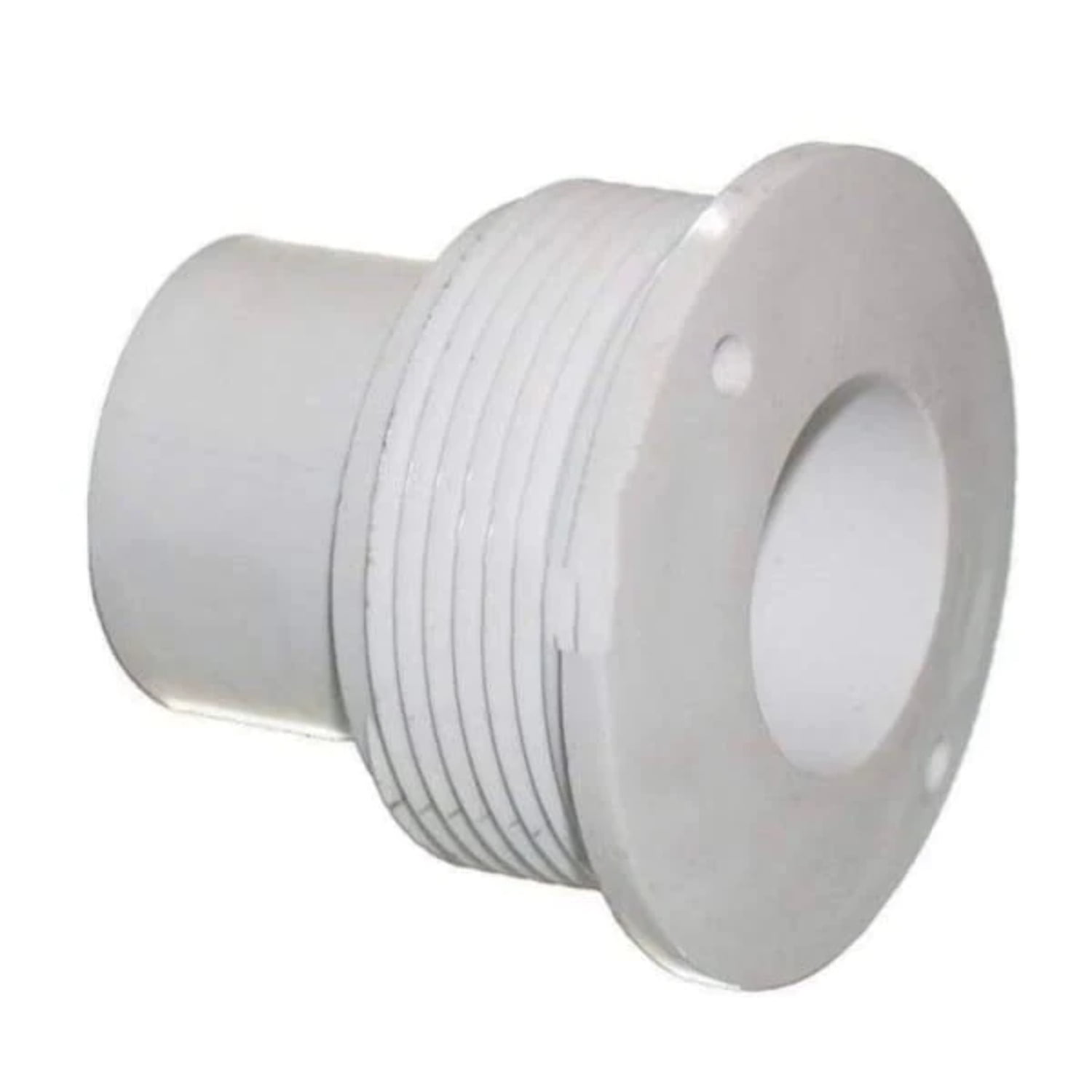 Hot Tub Compatible With Sundance Spas Heat Return Fitting SUN6540-148 ...