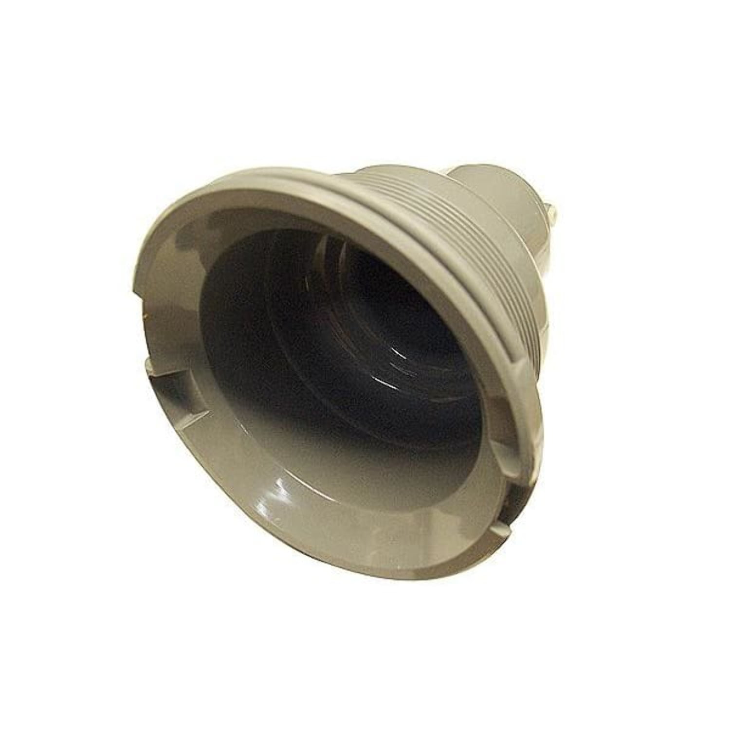 Hot Tub Compatible With Sundance Spas Jet Body Fluidix Intelli-Jet ...