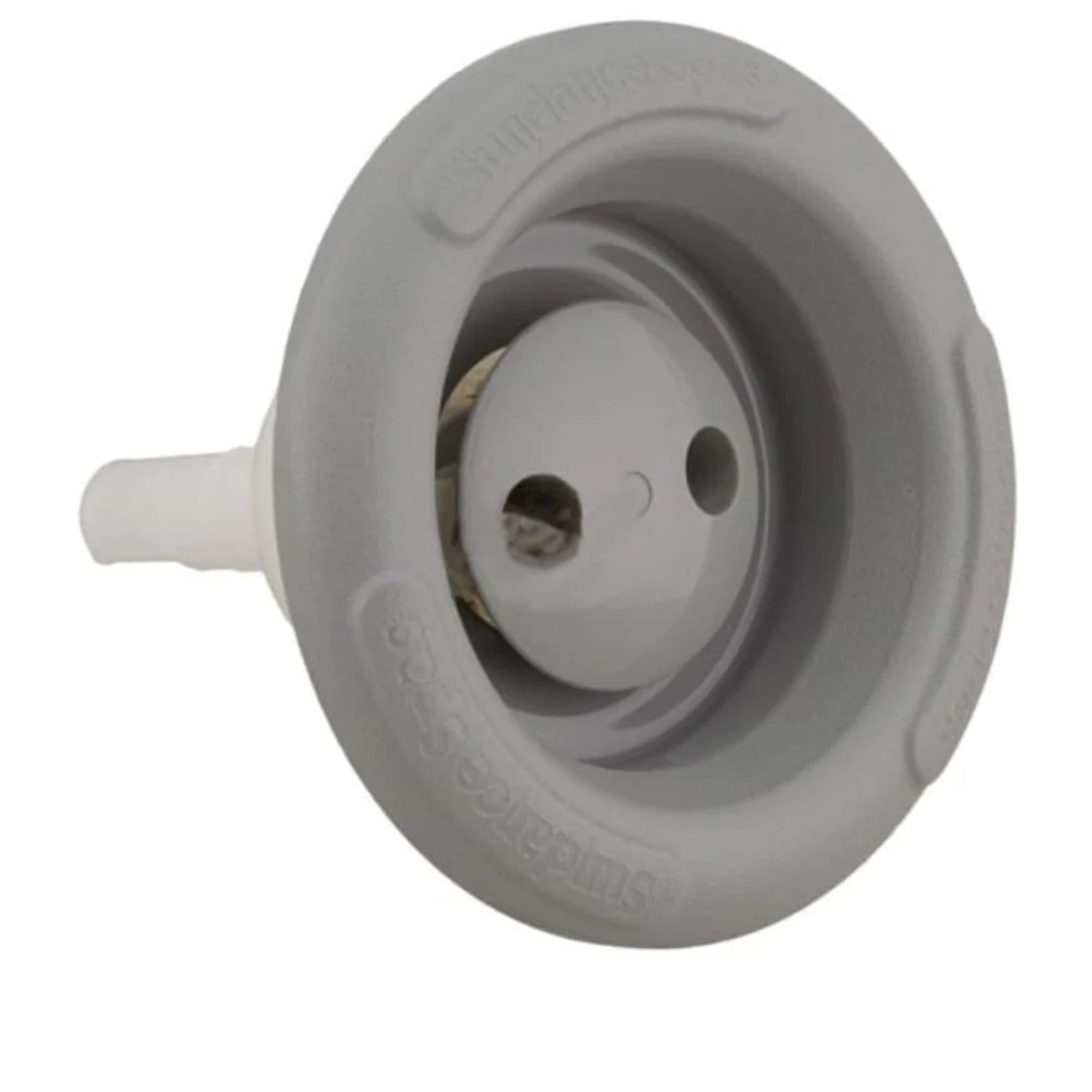 Hot Tub Compatible With Sundance Spas Jet DIY6540-319 - Walmart.com