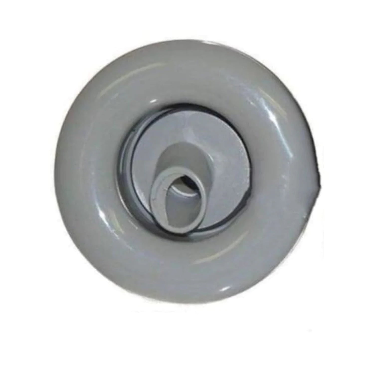 Hot Tub Compatible With Sundance Spas Jet Face Rotator Insert SUN6540 ...