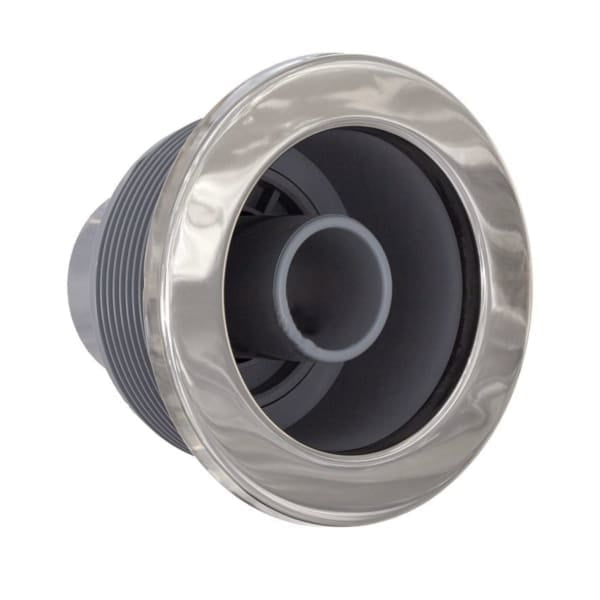 Hot Tub Compatible With Sundance Spas Jet Insert 5" DIY6541-233 ...