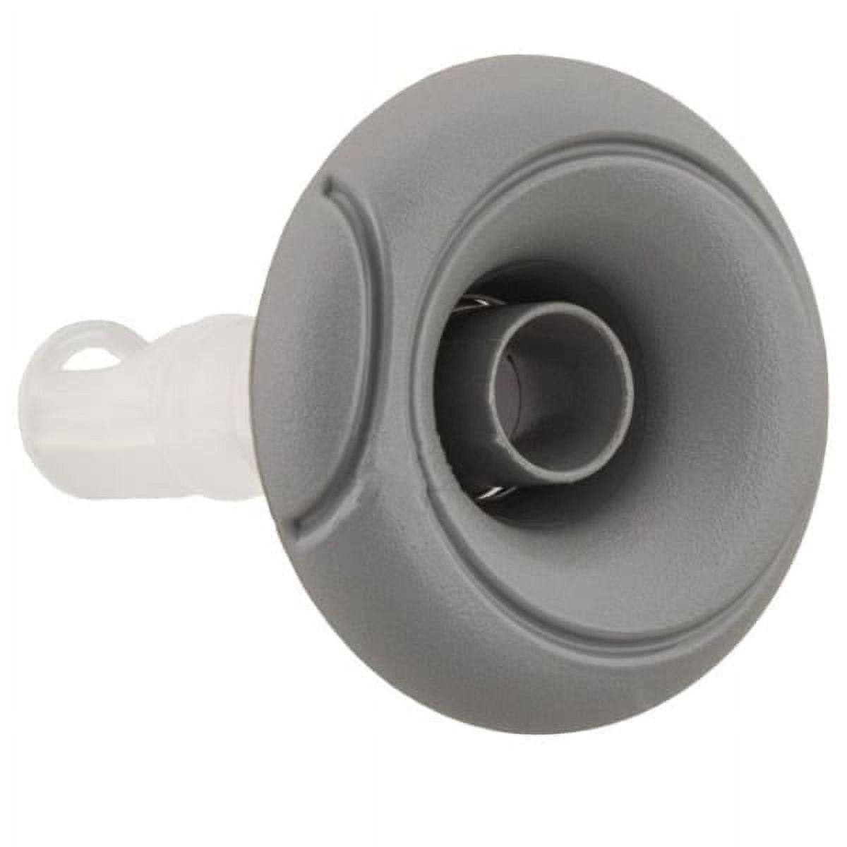 Hot Tub Compatible With Sundance Spas Jet Insert DIYSUN6540-961 ...