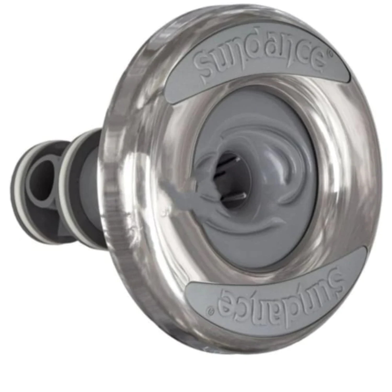 Hot Tub Compatible With Sundance Spas Jet Insert HTCPSD6000-310 ...