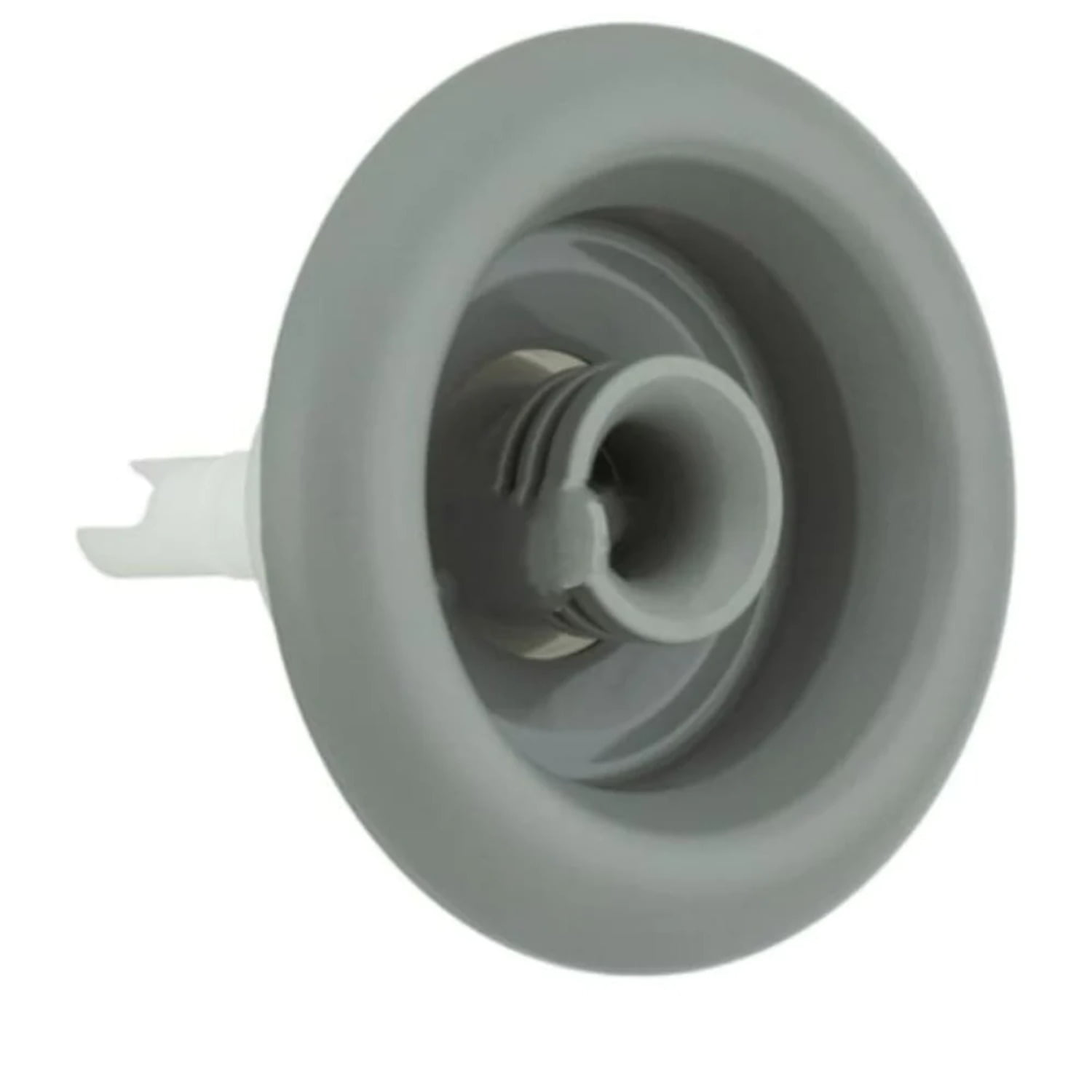 Hot Tub Compatible With Sundance Spas Jet Insert HTCPSD6540-317 ...