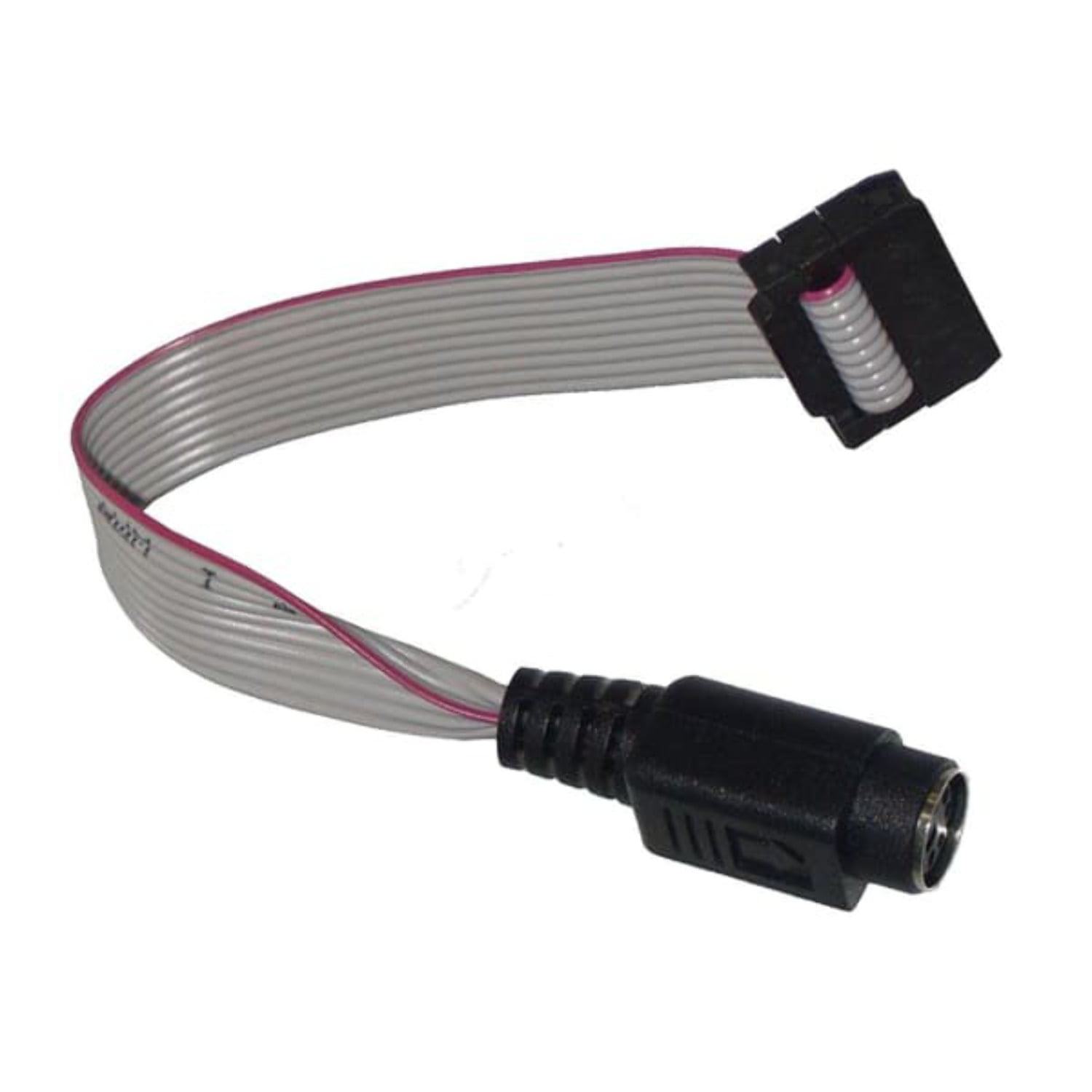 Hot Tub Compatible With Sundance Spas Led Waterfall Light Adapter for ...