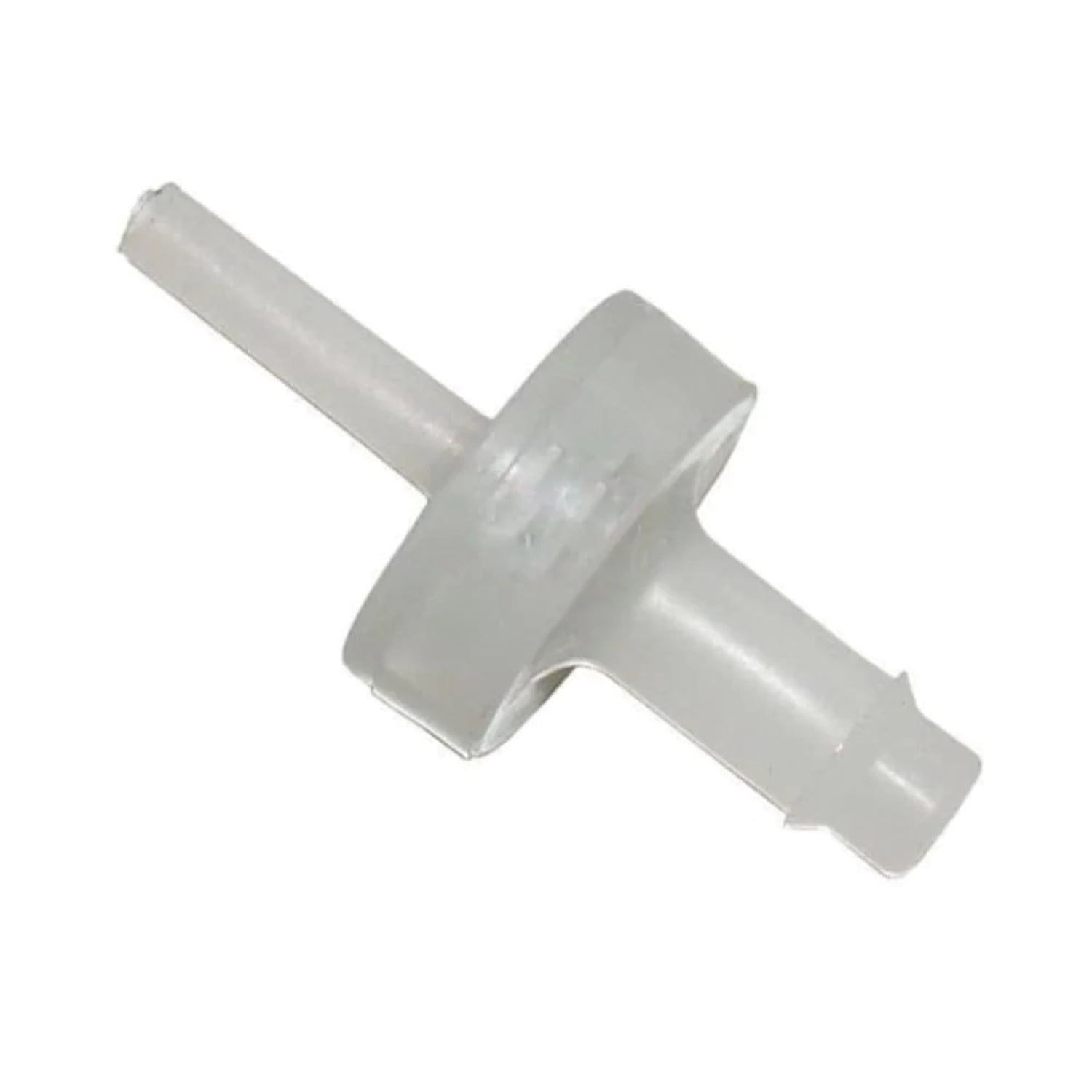 Hot Tub Compatible With Sundance Spas Ozone Check Valve SUN6000-081 ...