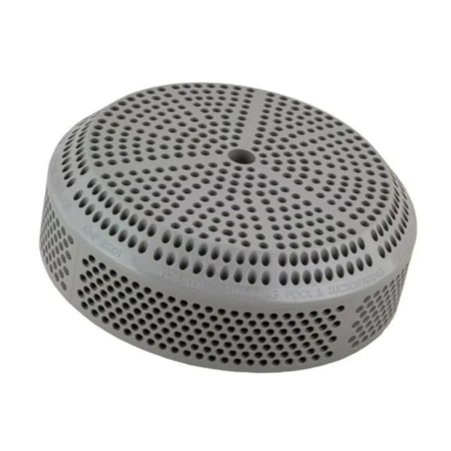 Hot Tub Compatible With Sundance Spas Suction Drain Cover DIYSUN6540 ...