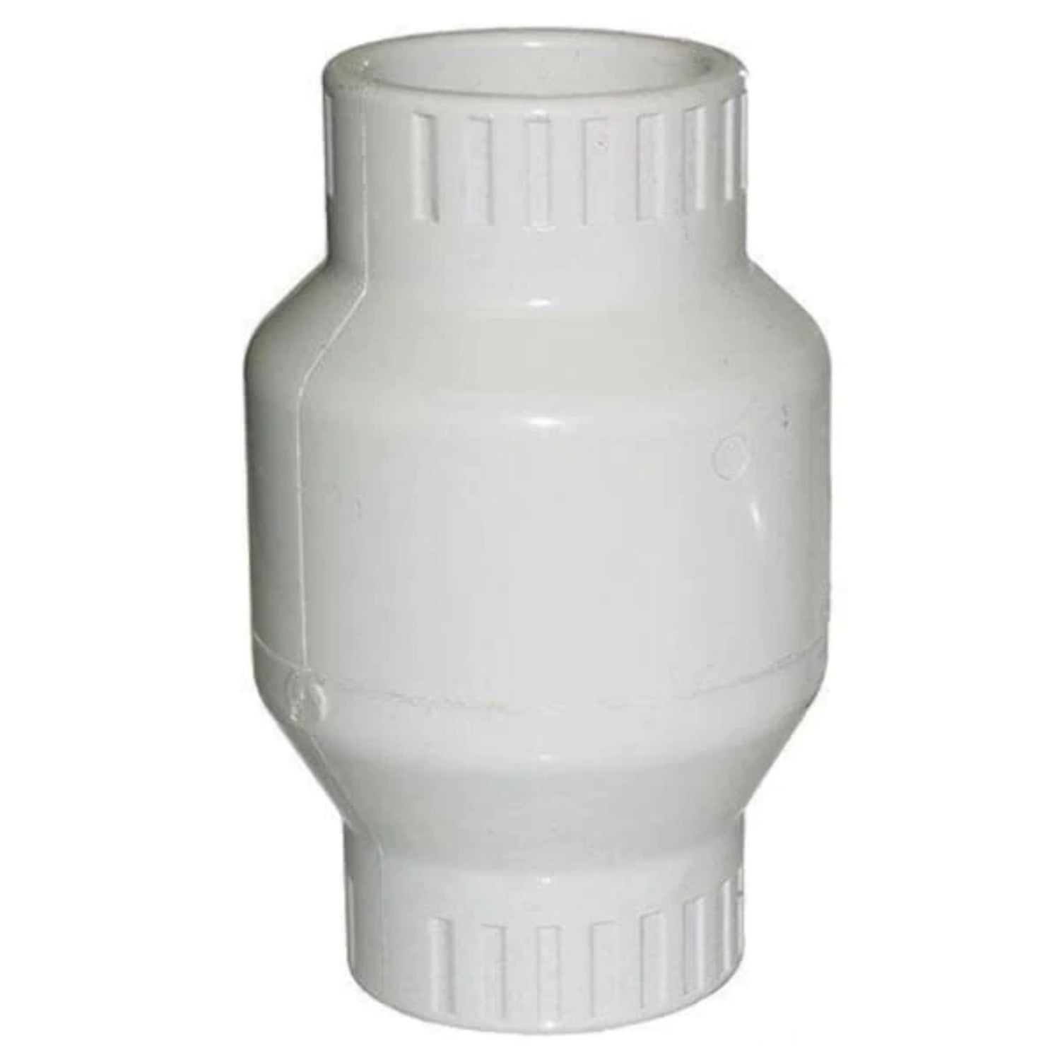 Hot Tub Compatible With Sundance Spas Swing Check Valve 1 1/2 6540 594 ...