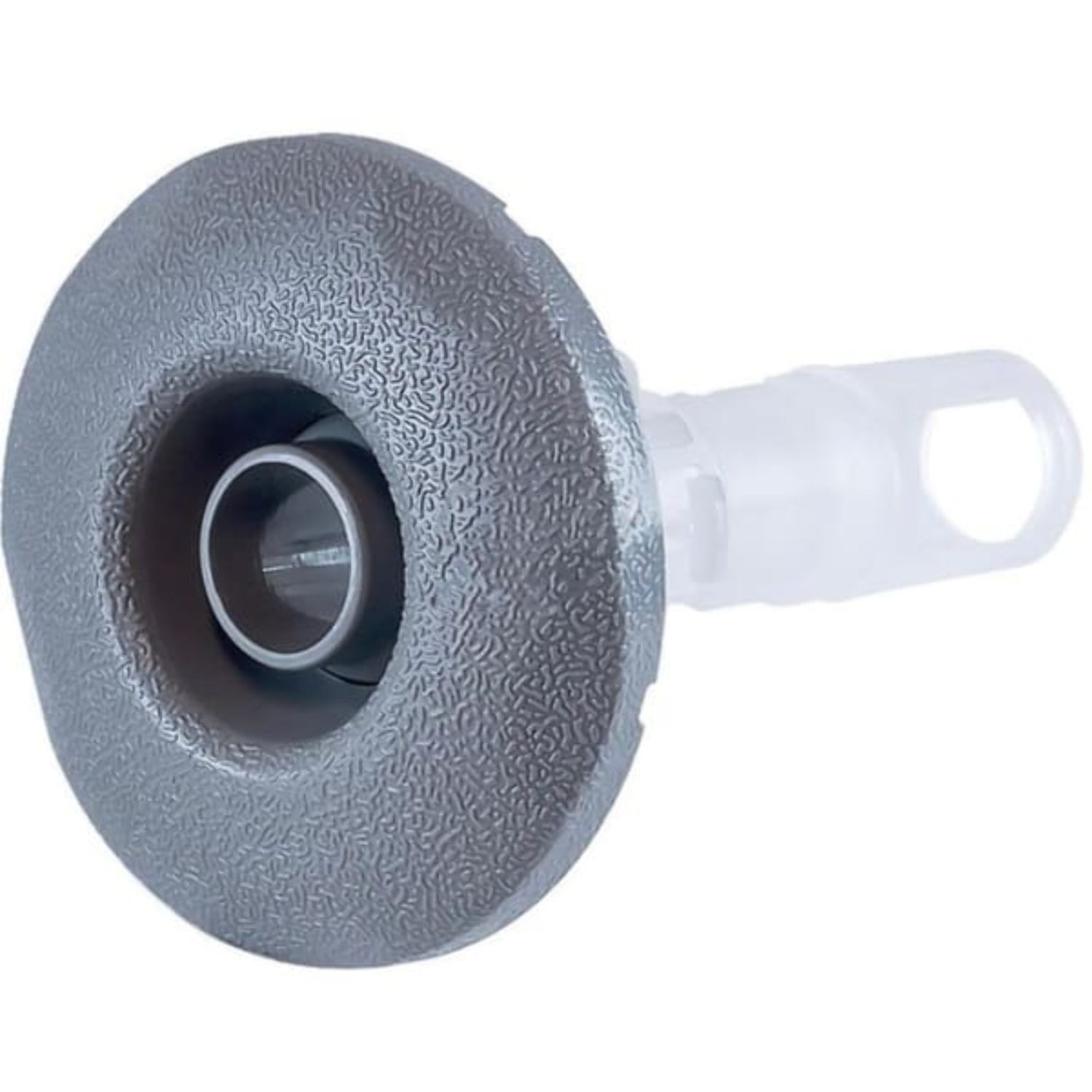 Hot Tub Compatible With Vita Spas 2 Directional Scalloped Jet Insert ...