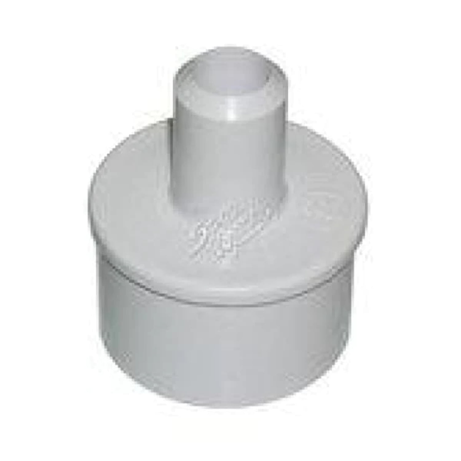 Hot Tub Compatible With Vita Spas Barb Water Connection 3/4 Inch Barb X ...
