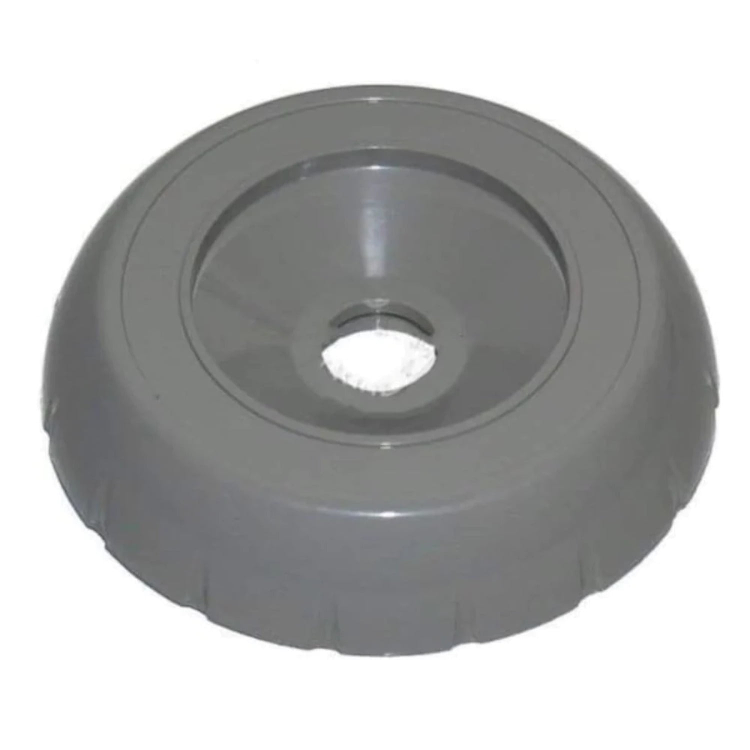 Hot Tub Compatible With Vita Spas Diverter Cap DIY212049 - Walmart.com