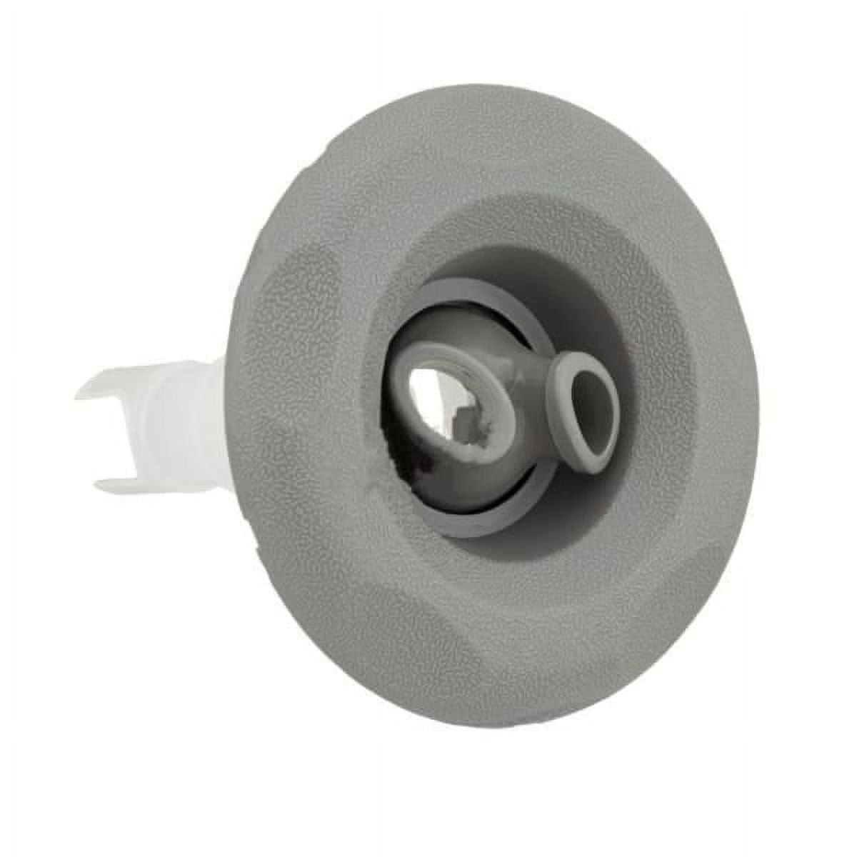 Hot Tub Compatible With Vita Spas Jet Insert 210236 Now DIY23432-329 ...