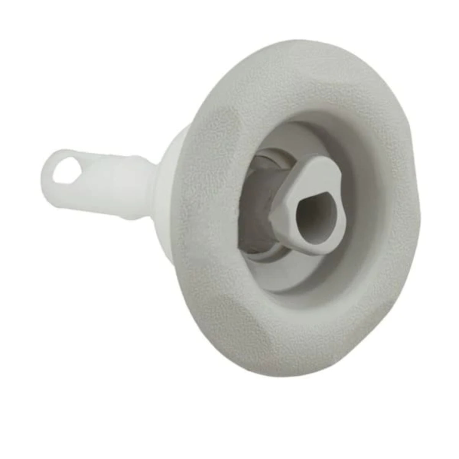 Hot Tub Compatible With Vita Spas Jet Insert VIT210238 / PEN965281 ...