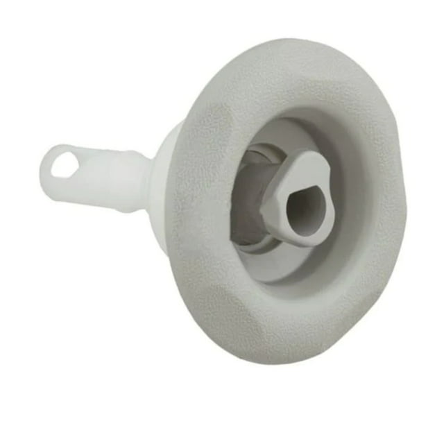 Hot Tub Compatible With Vita Spas Jet Insert VIT210238 / PEN965281 ...