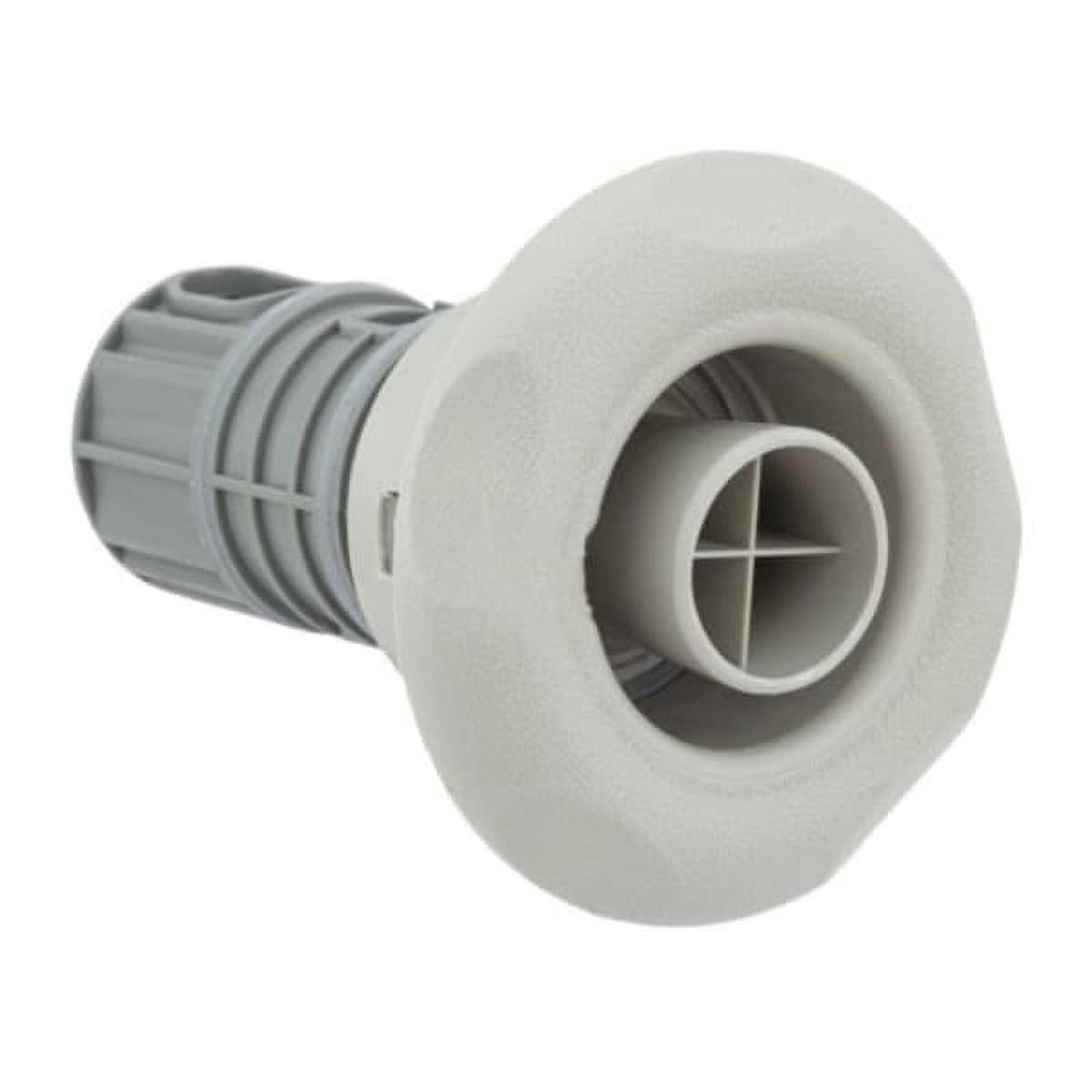 Hot Tub Compatible With Vita Spas Jet Insert Was VIT210262 Now ...