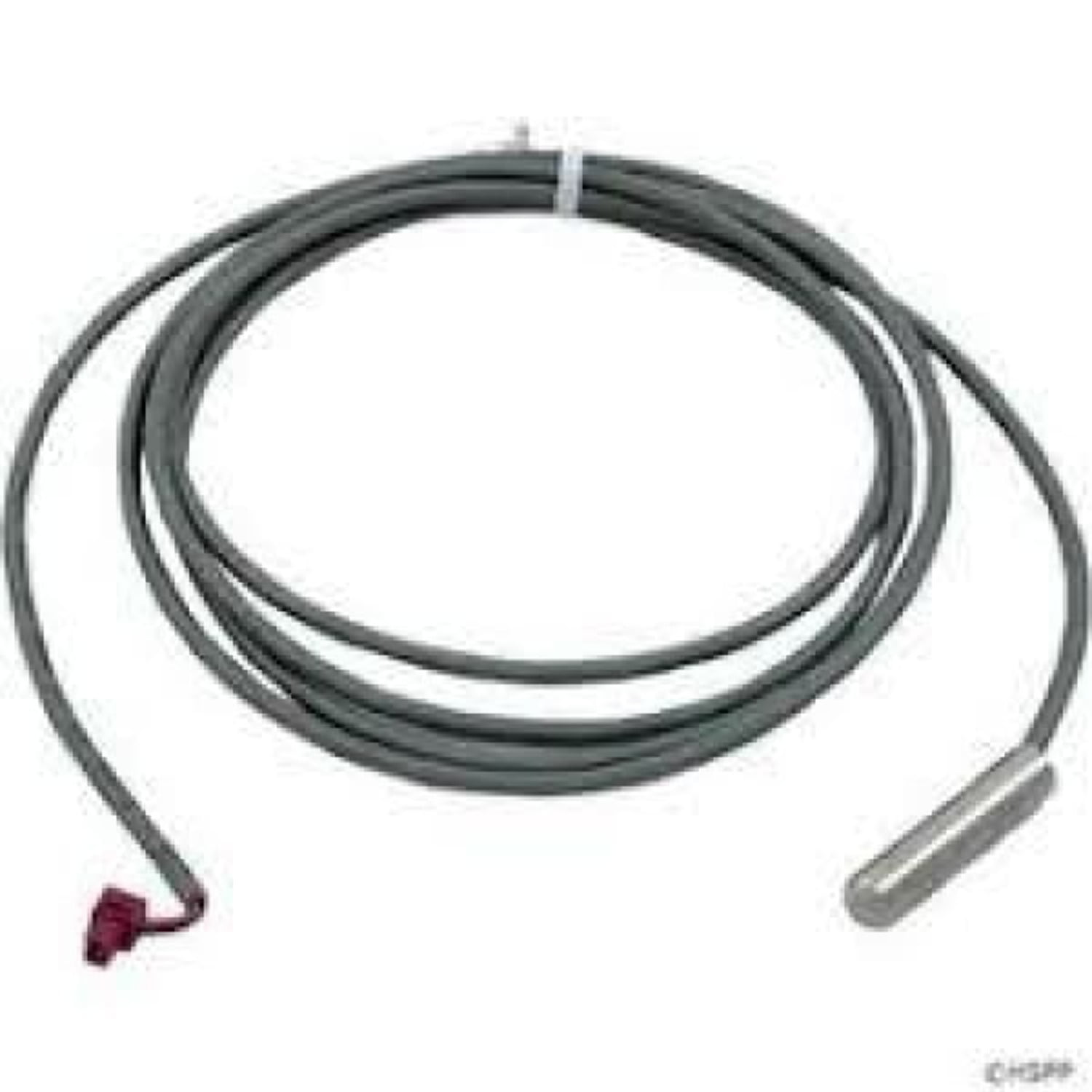 Hot Tub Compatible With Vita Spas LX400 Series Temperature Sensor ...