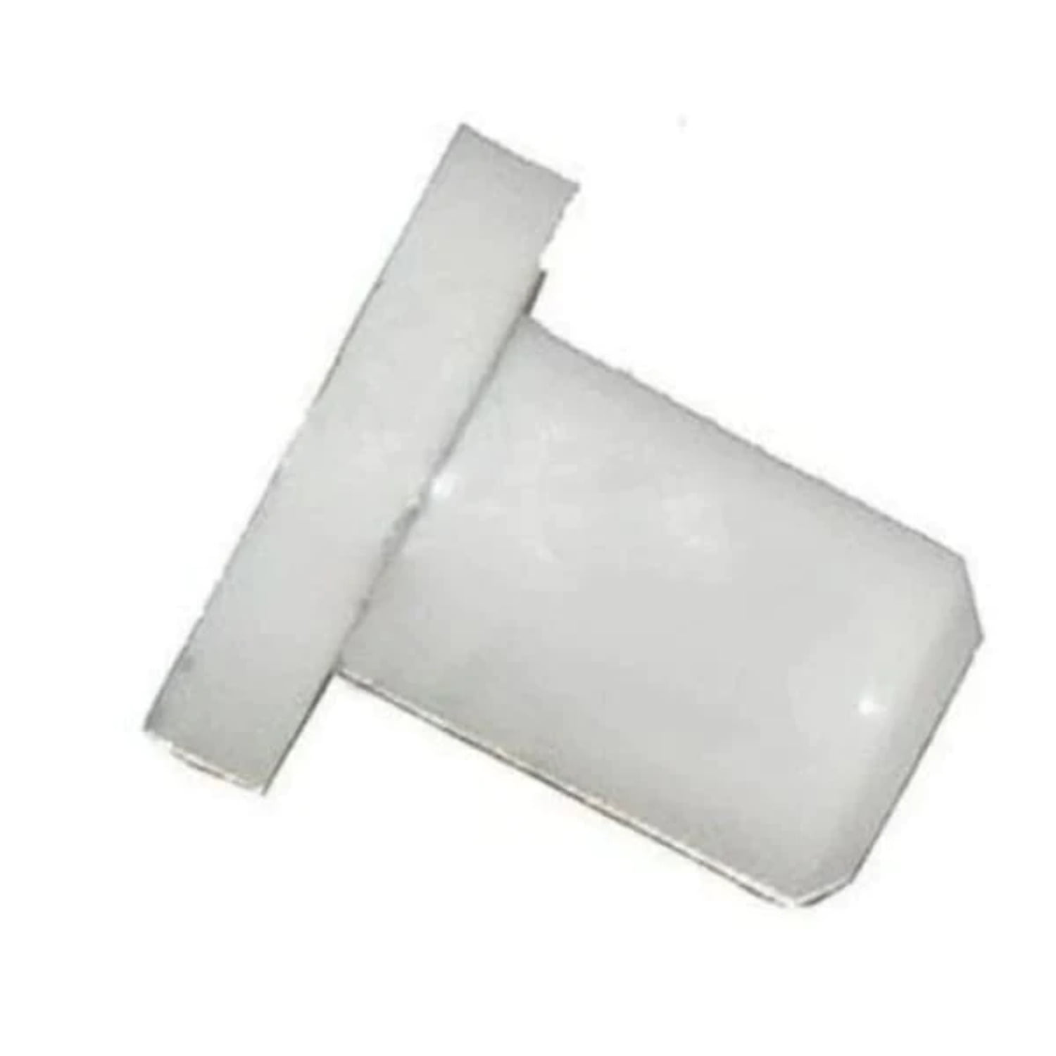 Hot Tub Compatible With Vita Spas Manifold 3/8Plug For Barbed DIY231460 ...