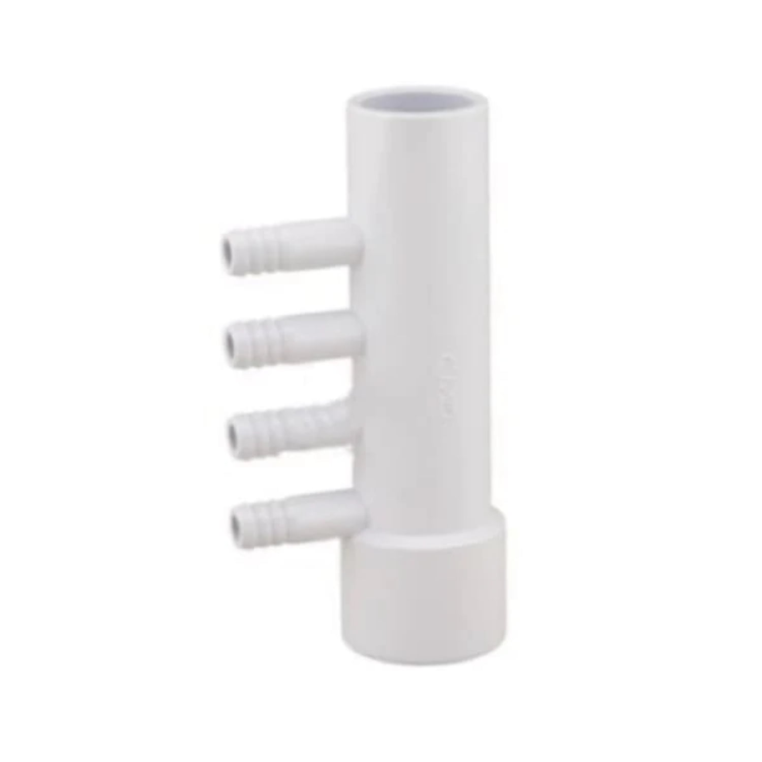 Hot Tub Compatible With Vita Spas Manifold 4 3/8 Barb X 1 X 1 VIT231434 ...
