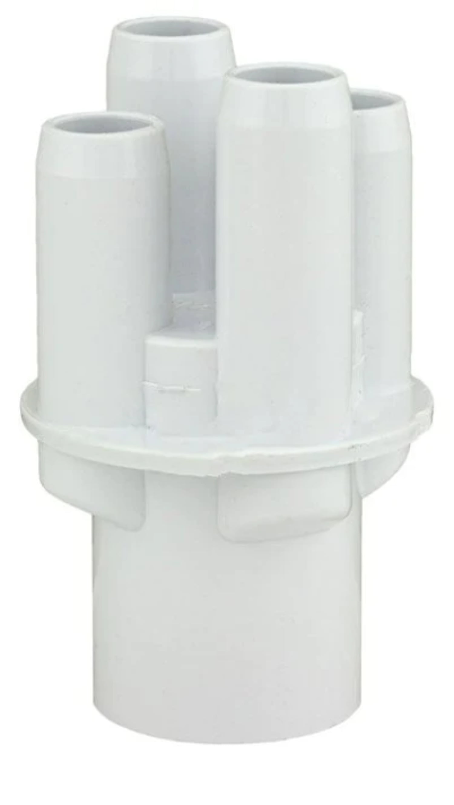Hot Tub Compatible With Vita Spas Manifold With 1 x 4- 3/4 Smooth ...