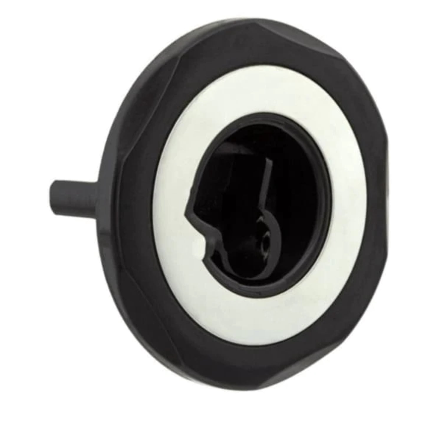 Hot Tub Compatible With Vita Spas Mini Swirl Jet Face VIT210159 ...