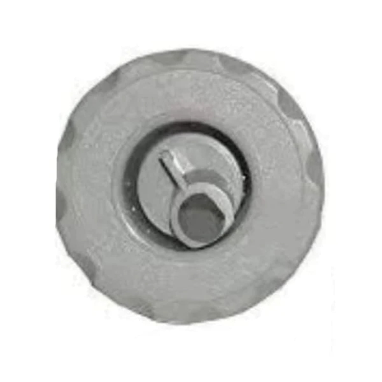 Hot Tub Compatible With Vita Spas Mini Swirl Jet Face VIT210160 ...