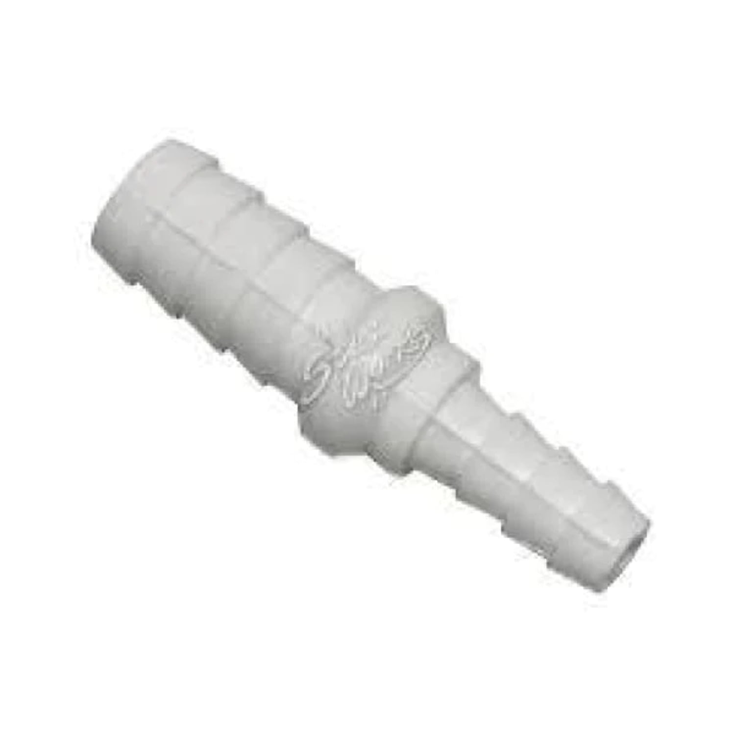 Hot Tub Compatible With Vita Spas Ozonator Coupler Reducer 3/8 Inch ...