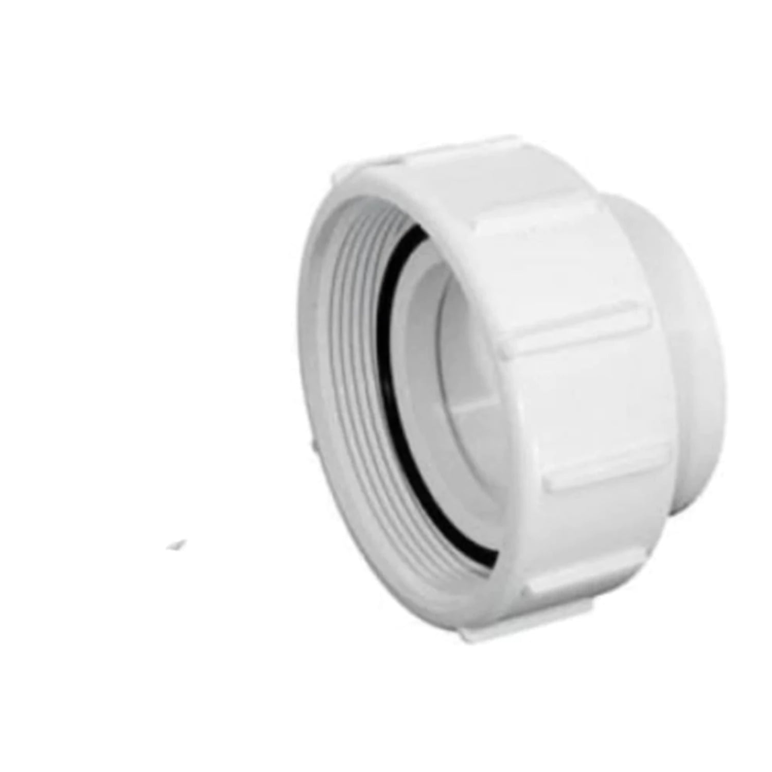 Hot Tub Compatible With Vita Spas Pump Union 1 1/2 2 PK VIT423009-2 ...