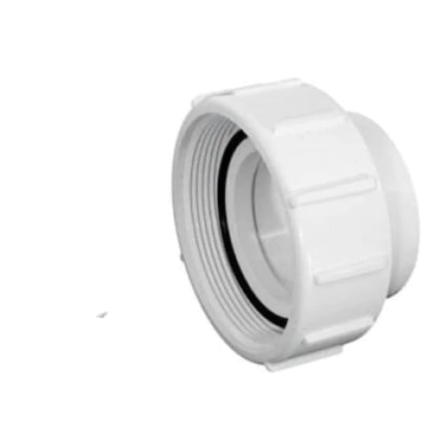 Hot Tub Compatible With Vita Spas Pump Union 1 1/2 2 PK VIT423009-2 ...