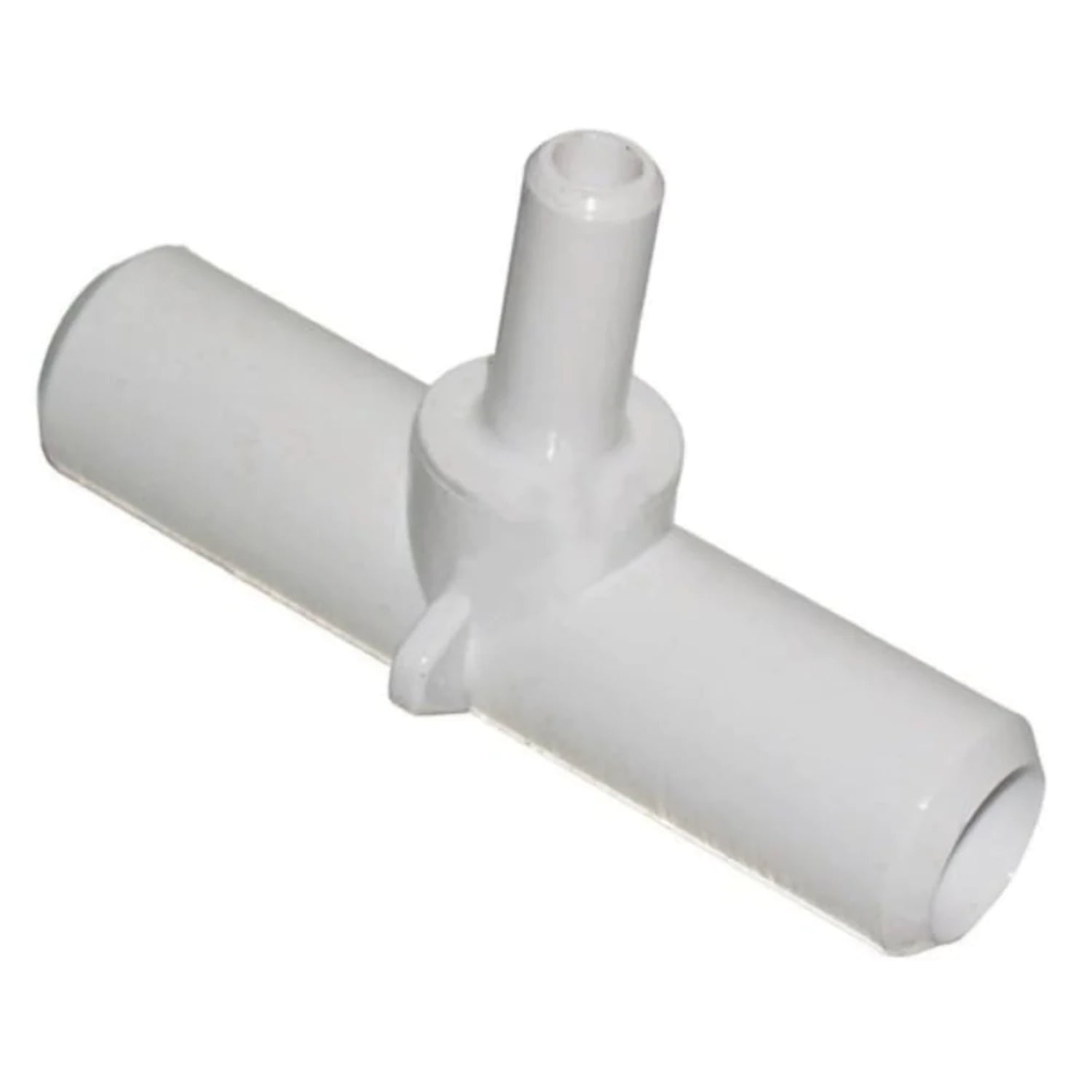 Hot Tub Compatible With Vita Spas Tee Barbed VIT230517 - Walmart.com